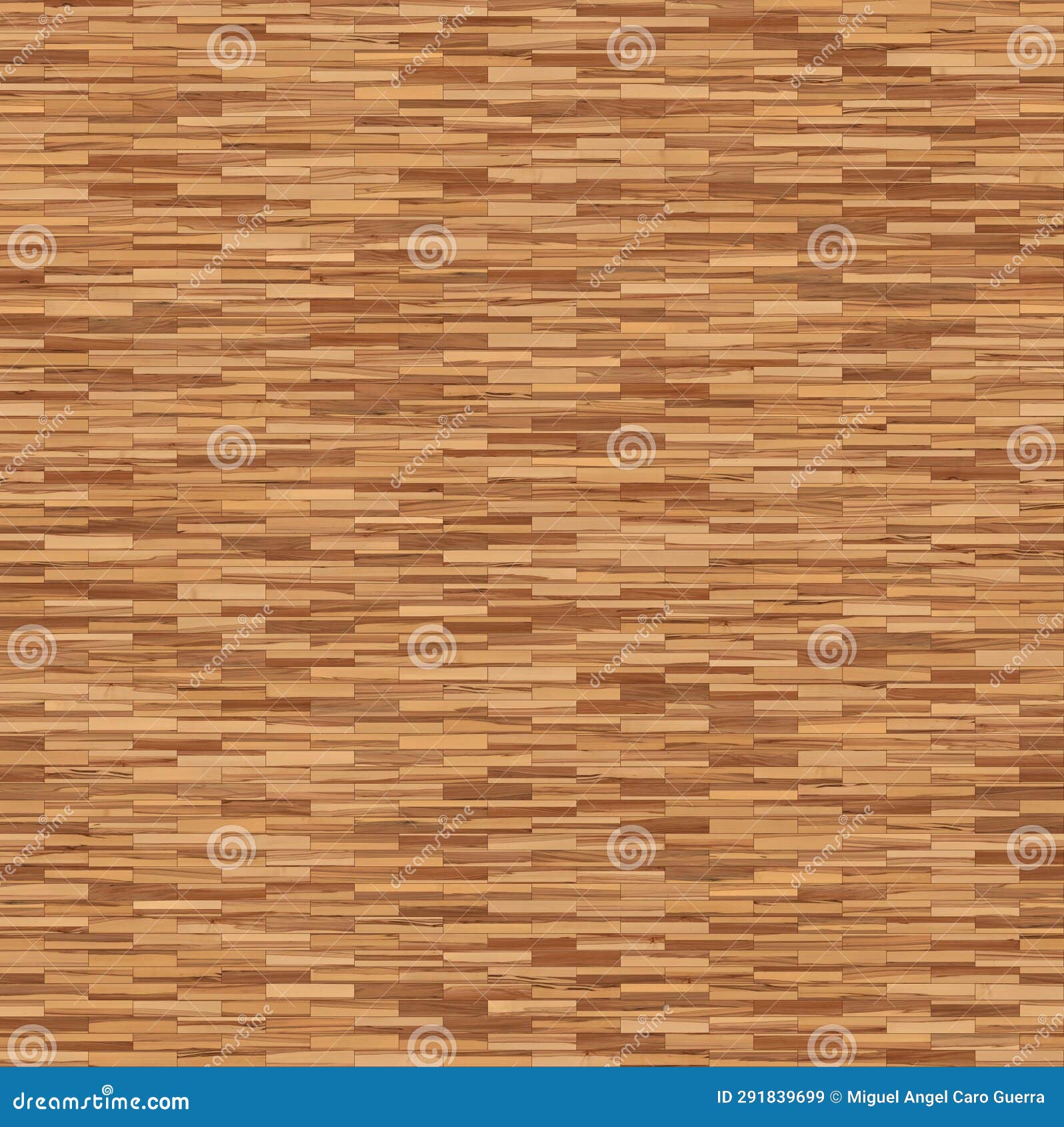 Wood Finish Texture Pattern. Stock Image - Image of metropolis, floors ...