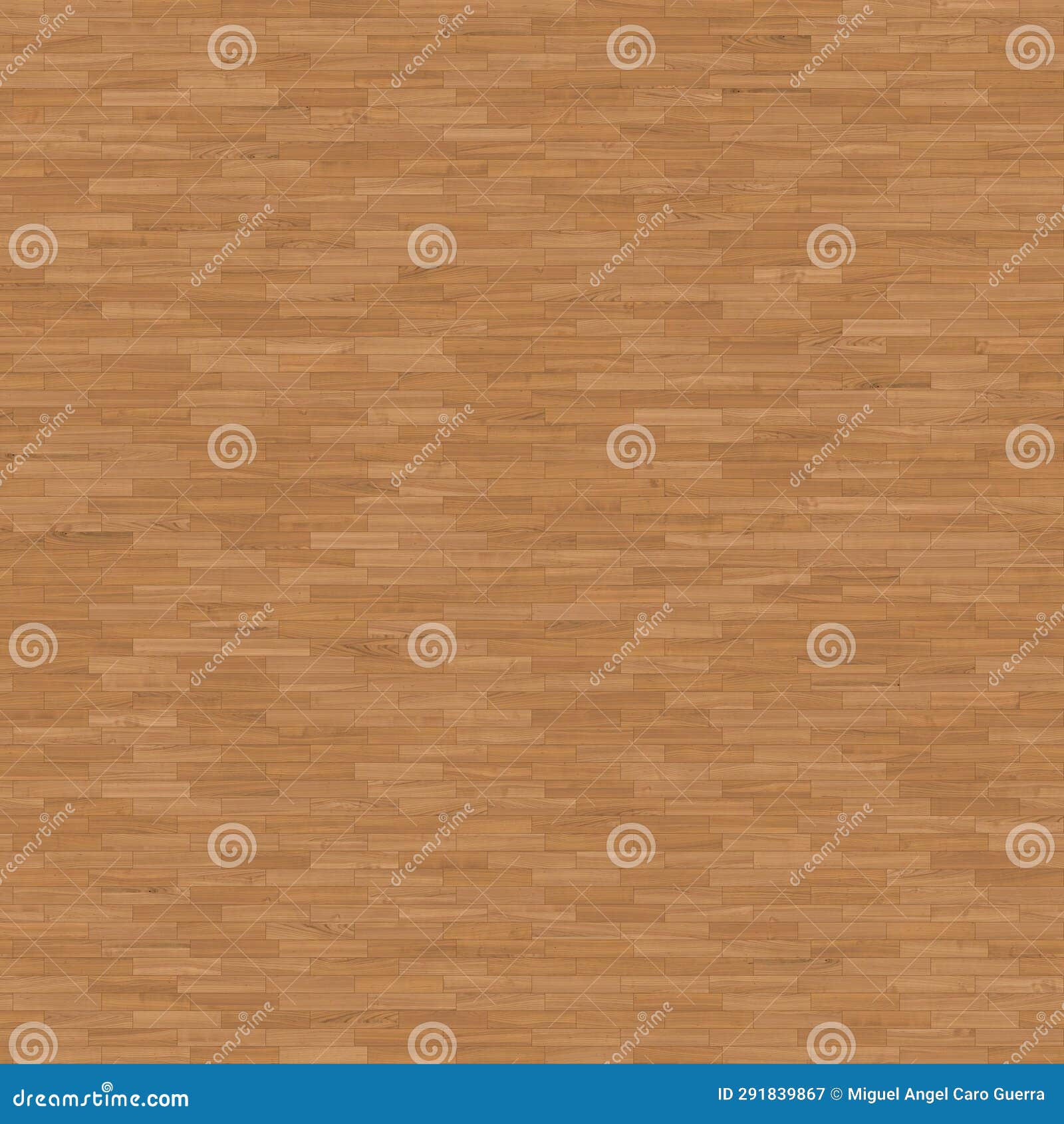 Wood Finish Texture Pattern. Stock Image - Image of landmark, finish ...