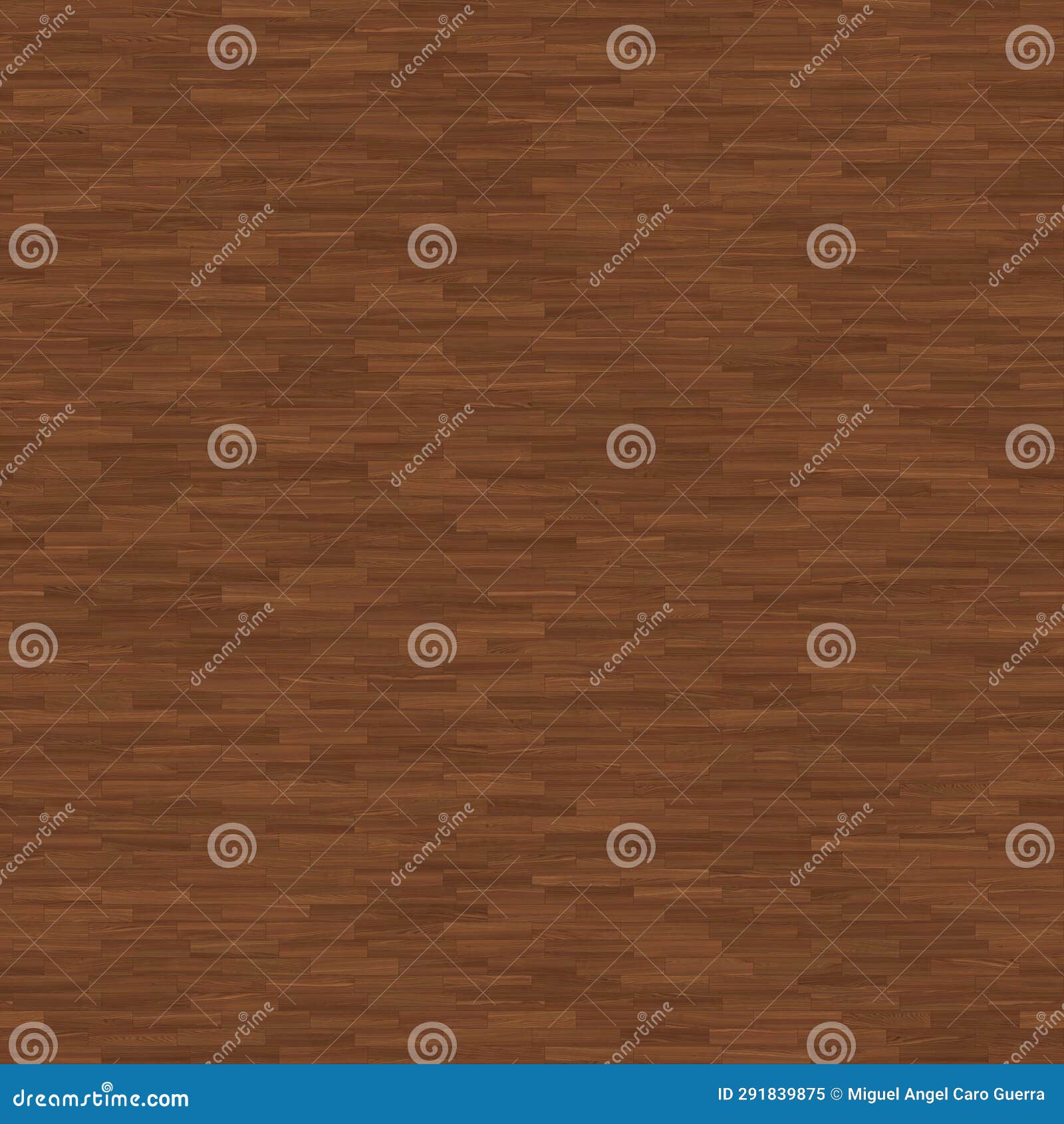 Wood Finish Texture Pattern. Stock Image - Image of walls, stadium ...