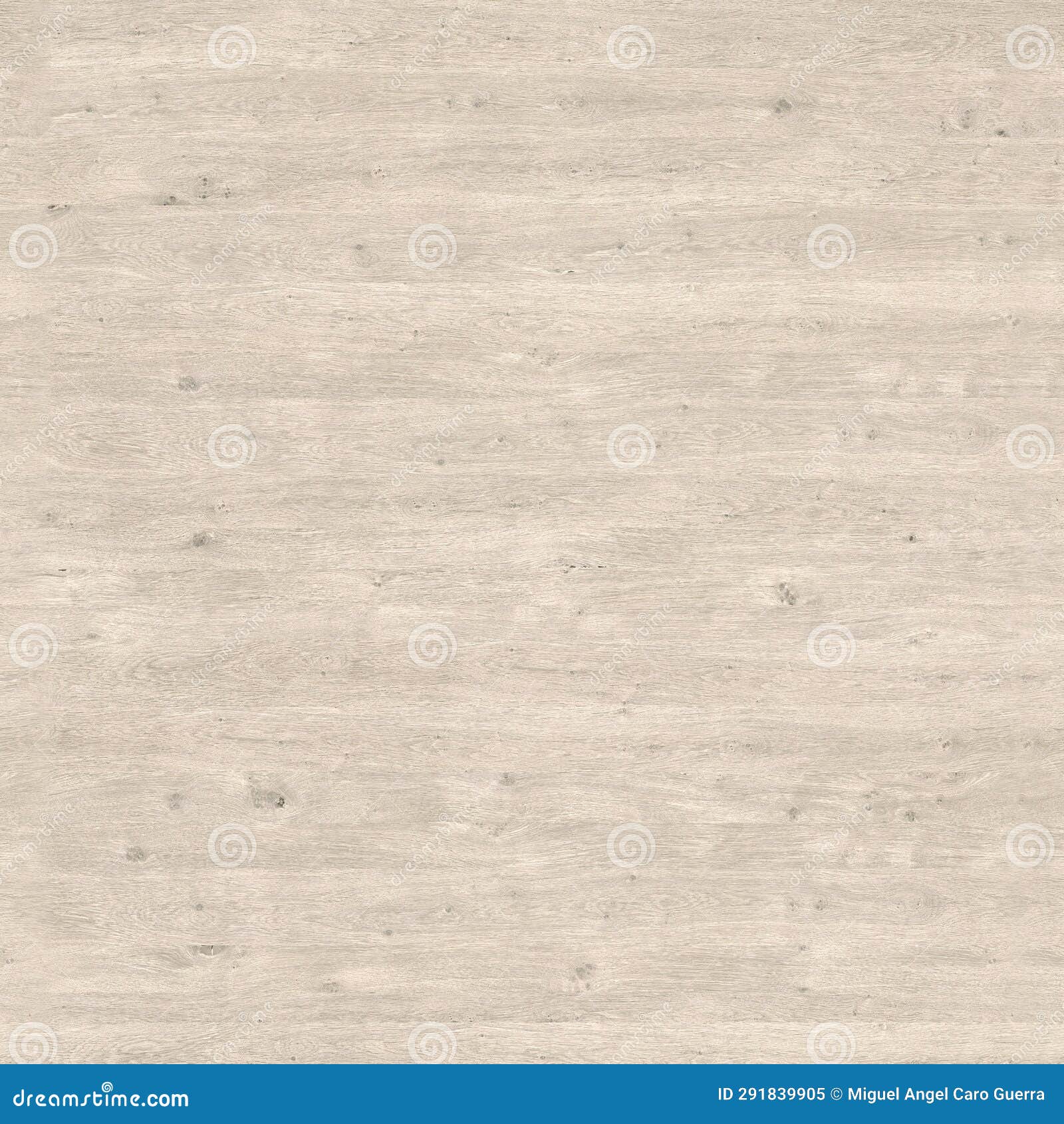 Wood Finish Texture Pattern. Stock Image - Image of roof, metropolis ...