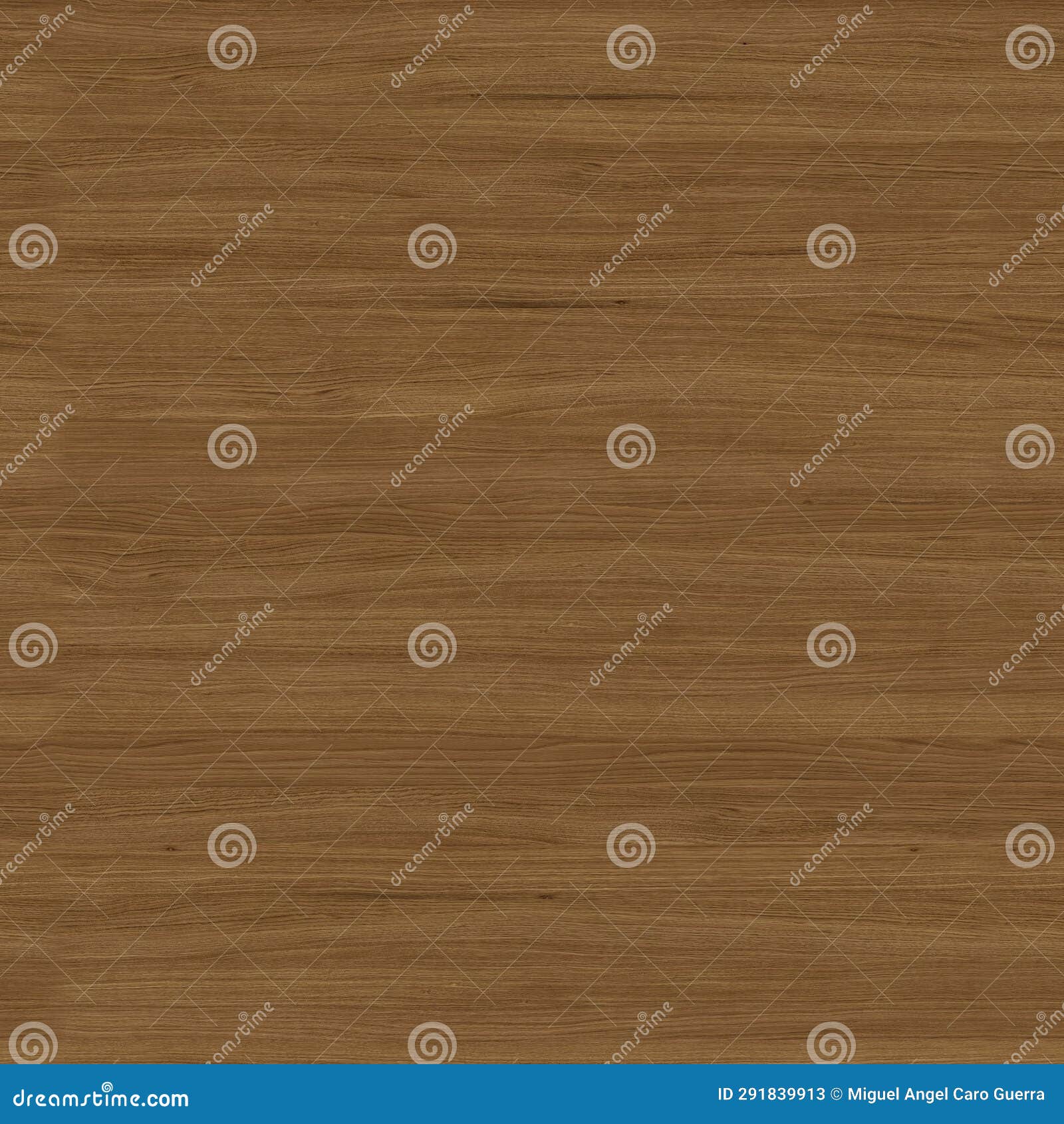 Wood Finish Texture Pattern. Stock Image - Image of building ...