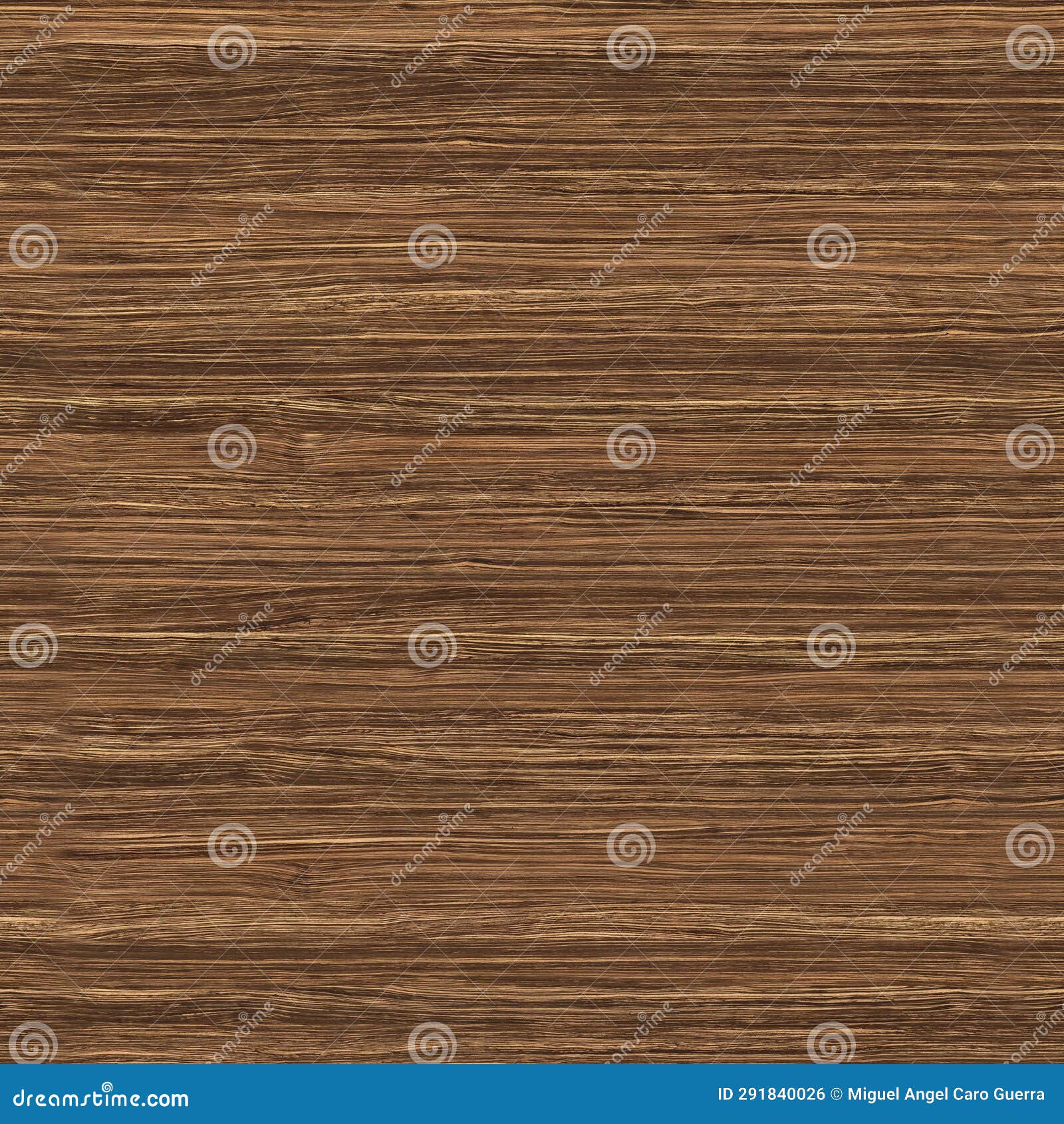 Wood Finish Texture Pattern. Stock Photo - Image of roof, building ...