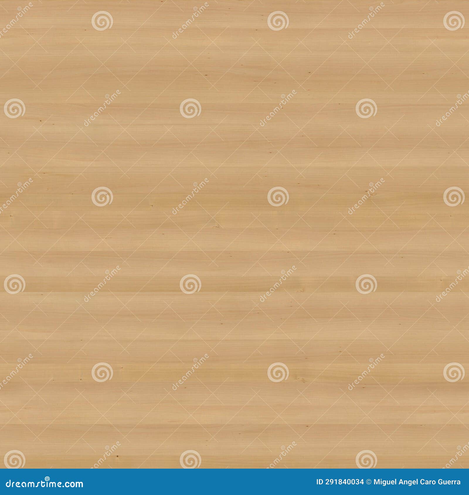 Wood Finish Texture Pattern. Stock Photo - Image of facade, paris ...