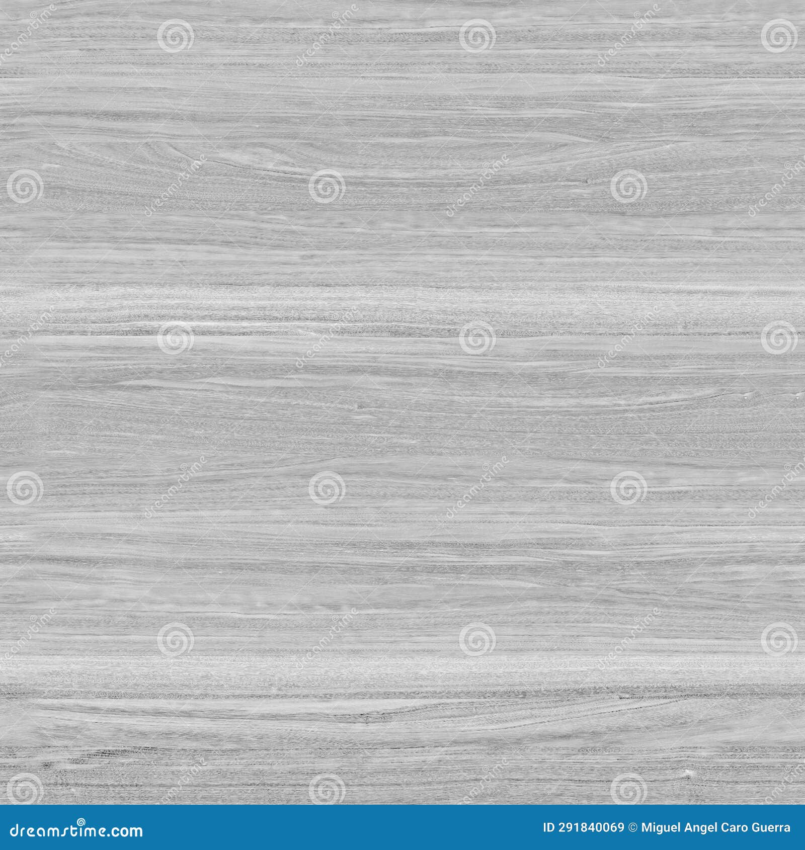 Wood Finish Texture Pattern. Stock Image - Image of facade, tower ...