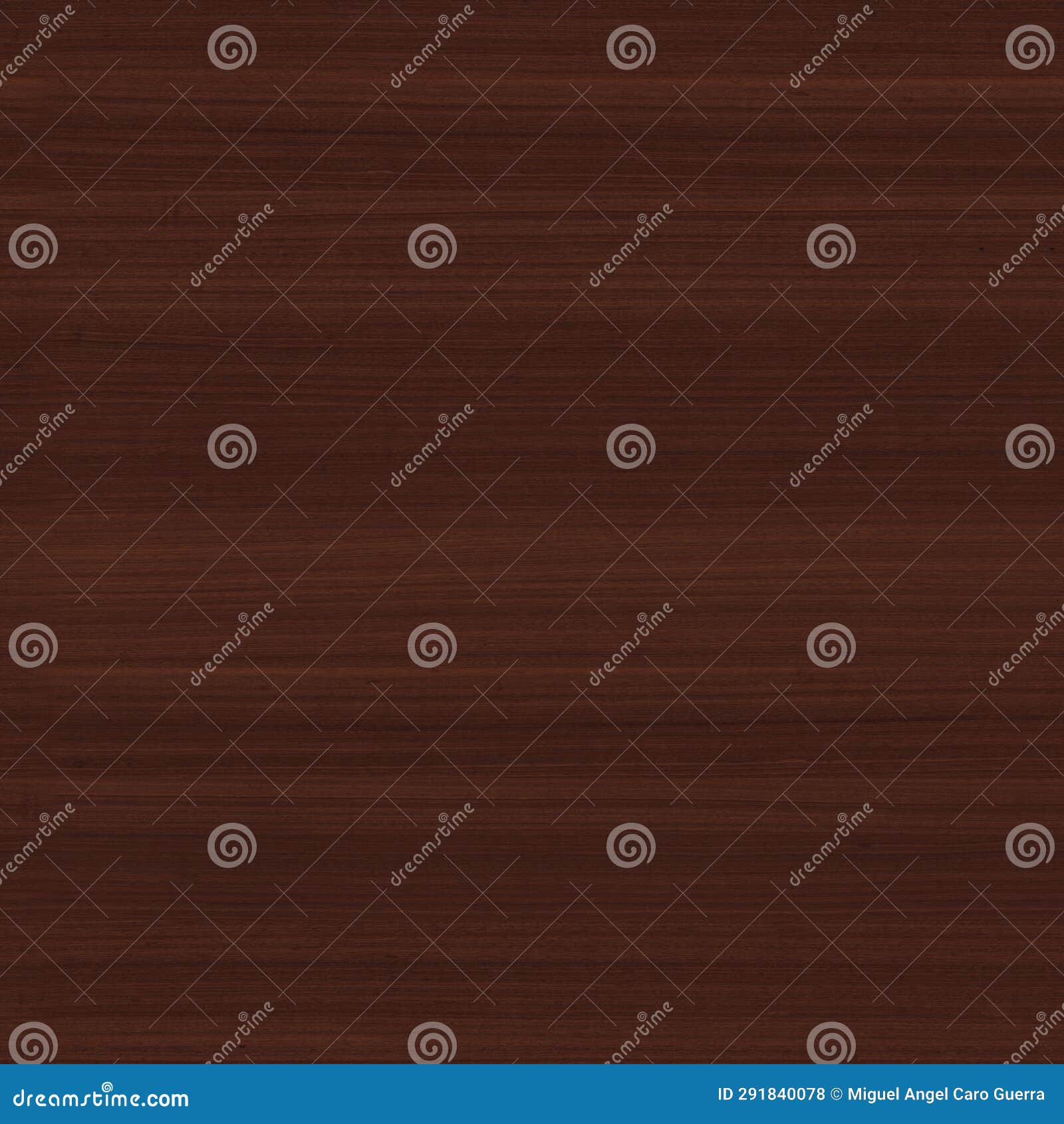 Wood Finish Texture Pattern. Stock Photo - Image of finish, metropolis ...