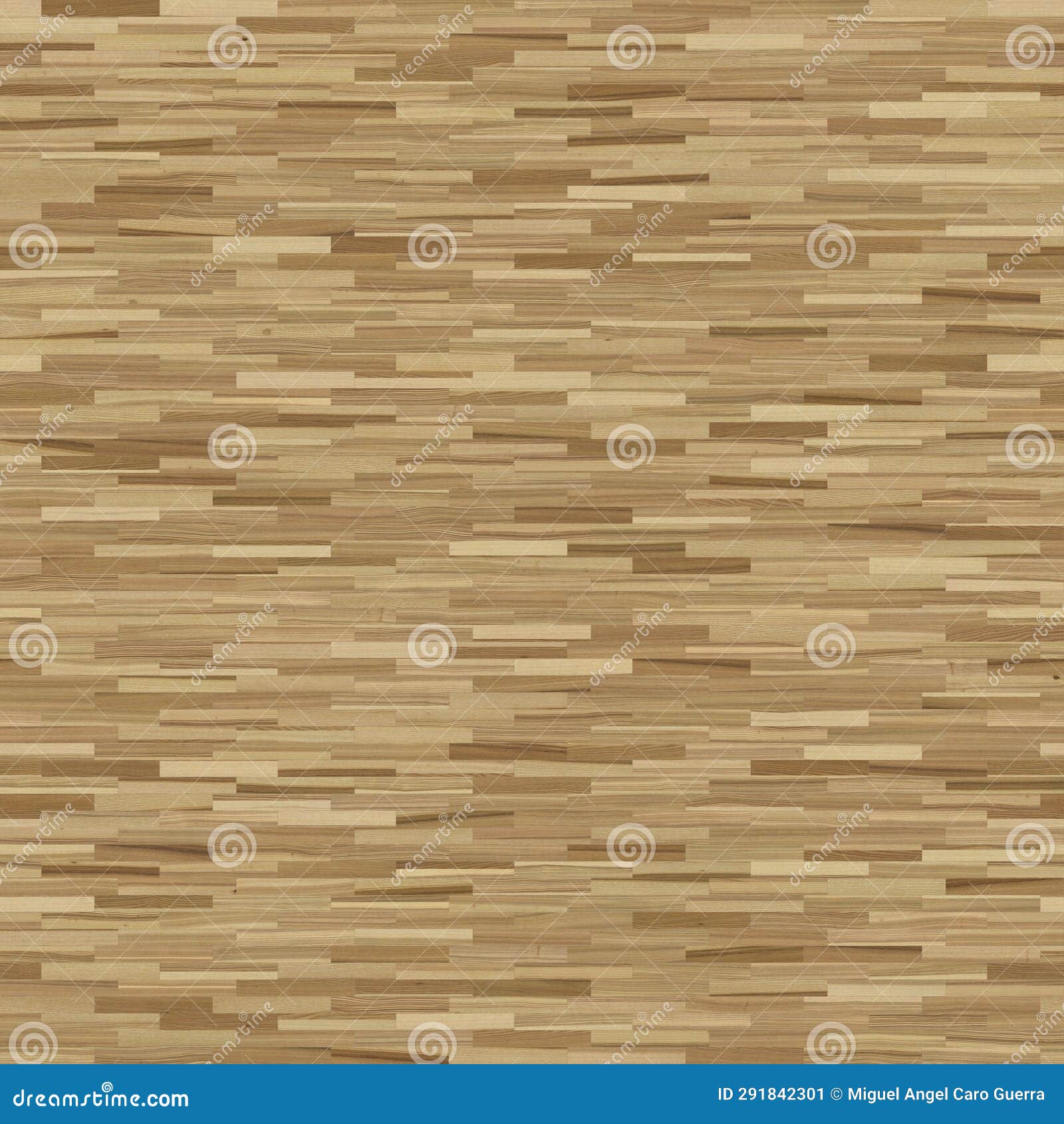 Wood Finish Texture Pattern. Stock Image - Image of metropolis, dome ...
