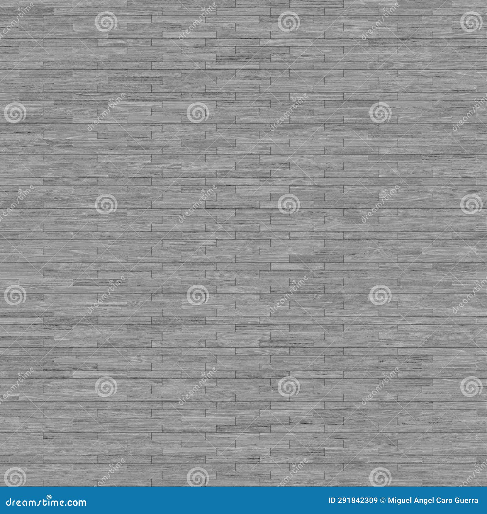 Wood Finish Texture Pattern. Stock Image - Image of wood, ground: 291842309