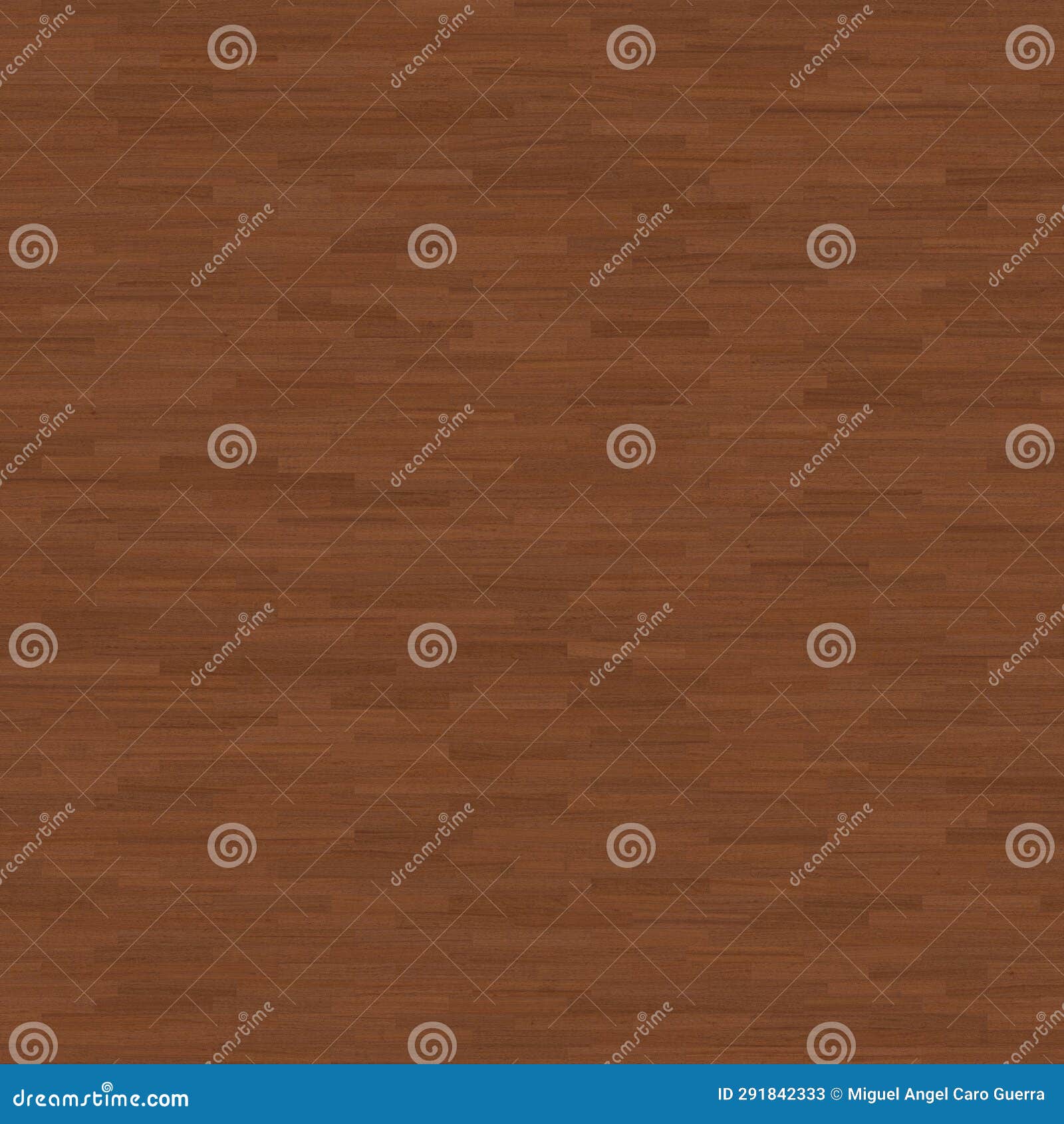 Wood Finish Texture Pattern. Stock Image - Image of snow, beautiful ...