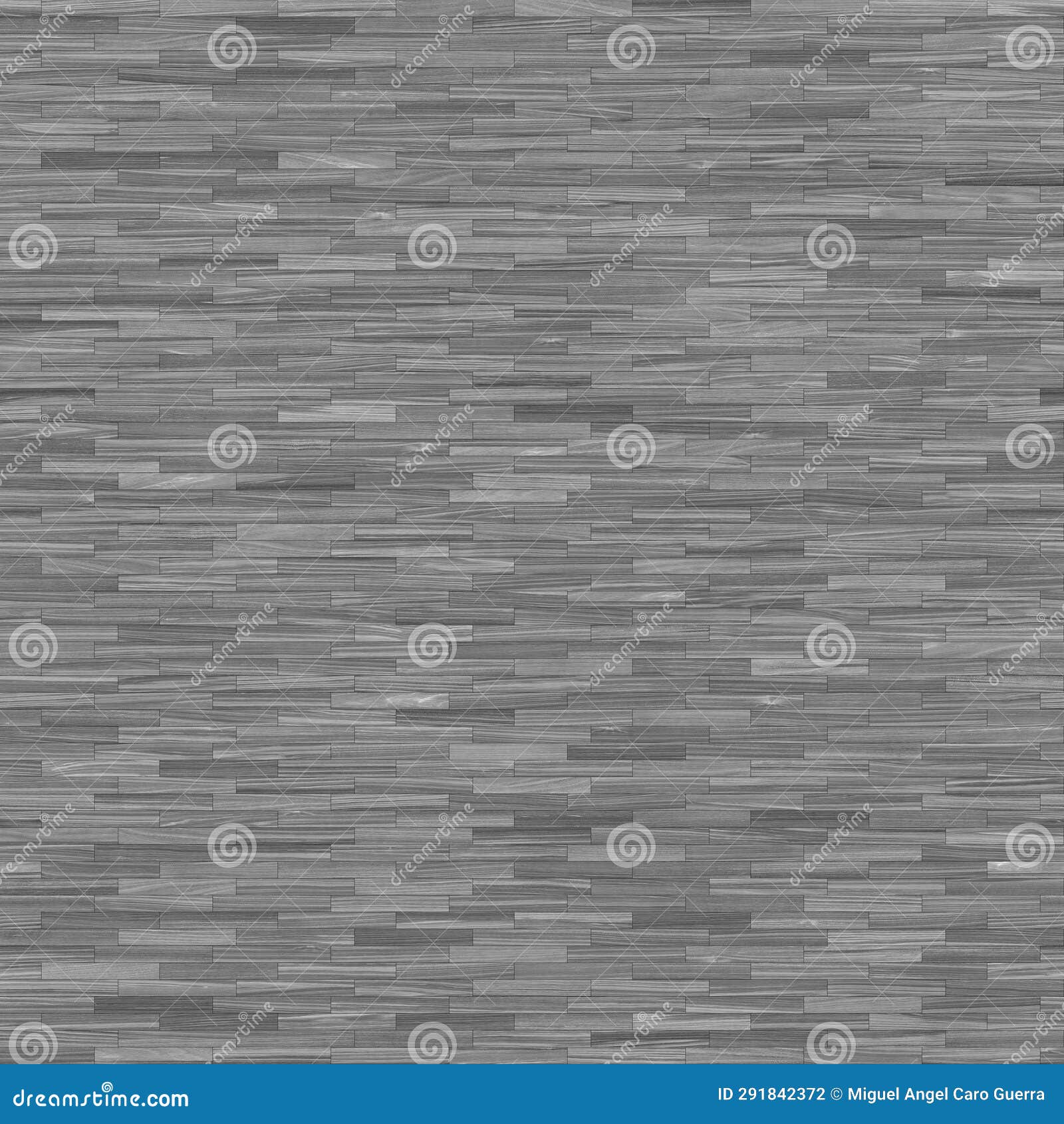 Wood Finish Texture Pattern. Stock Photo - Image of pattern, finishes ...