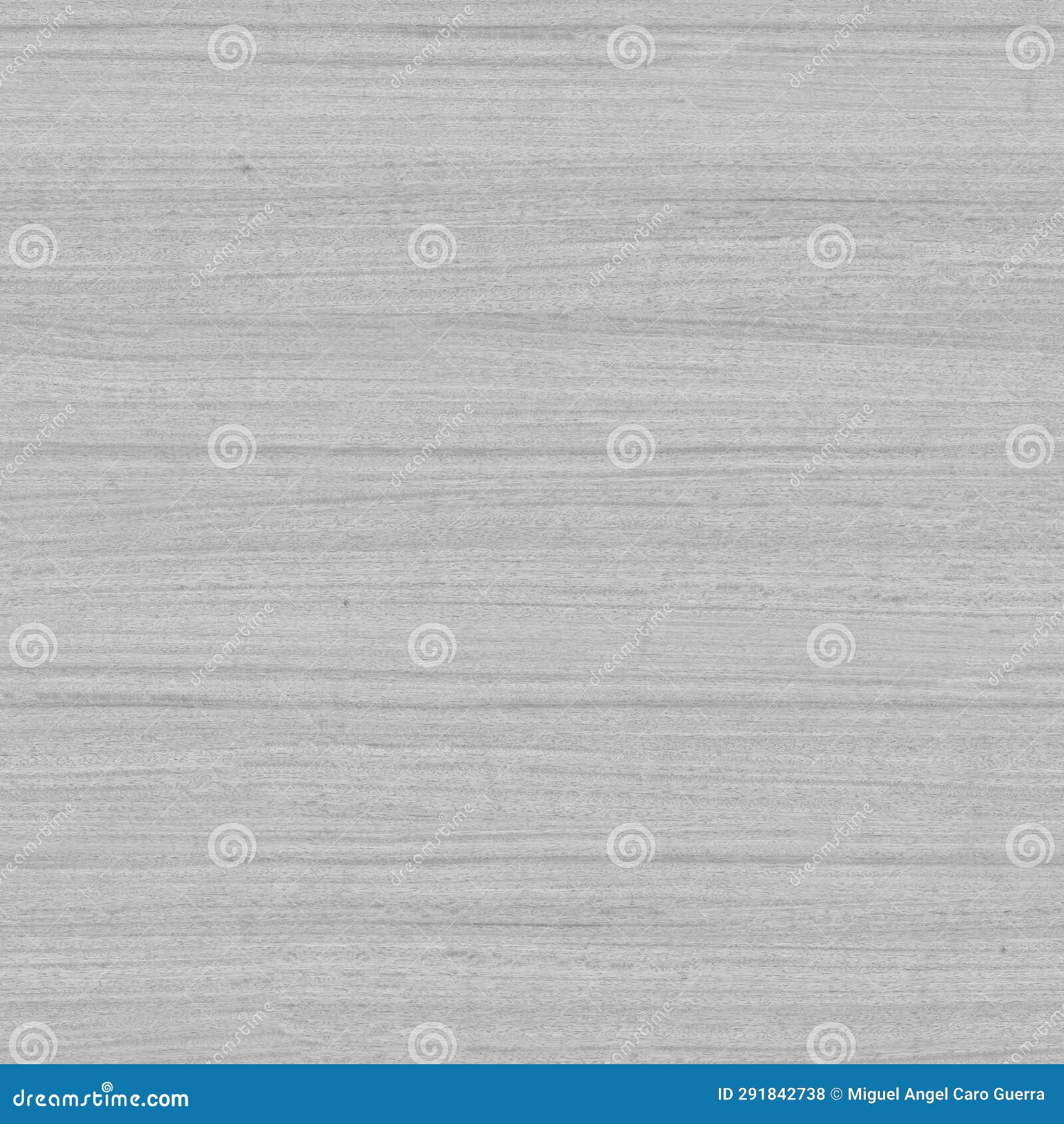 Wood Finish Texture Pattern. Stock Photo - Image of eiffel, finish ...