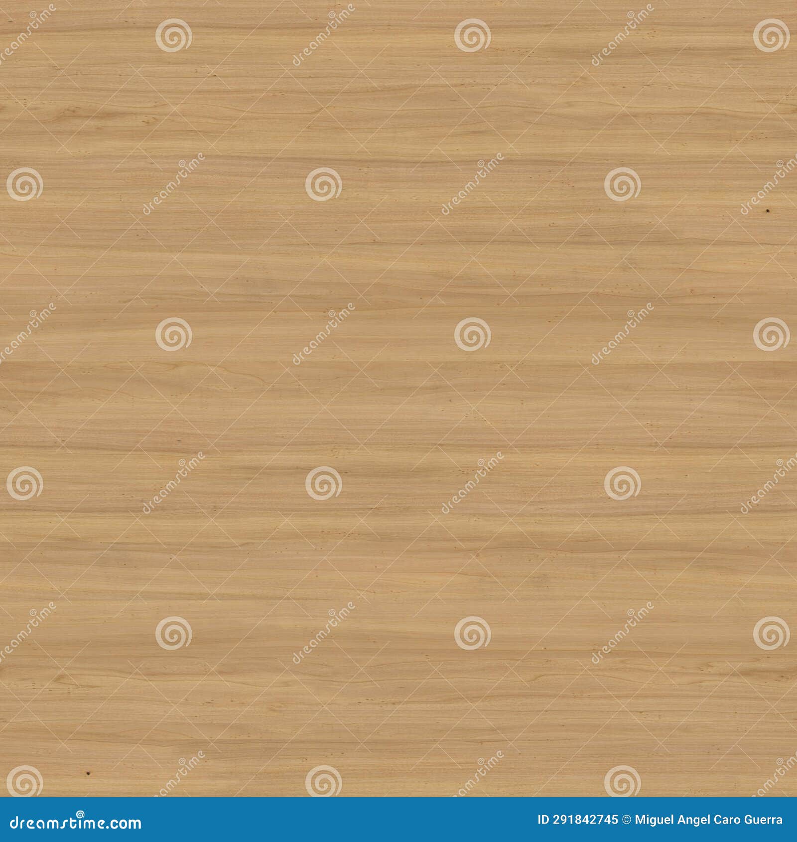 Wood Finish Texture Pattern. Stock Image - Image of finish, metropolis ...