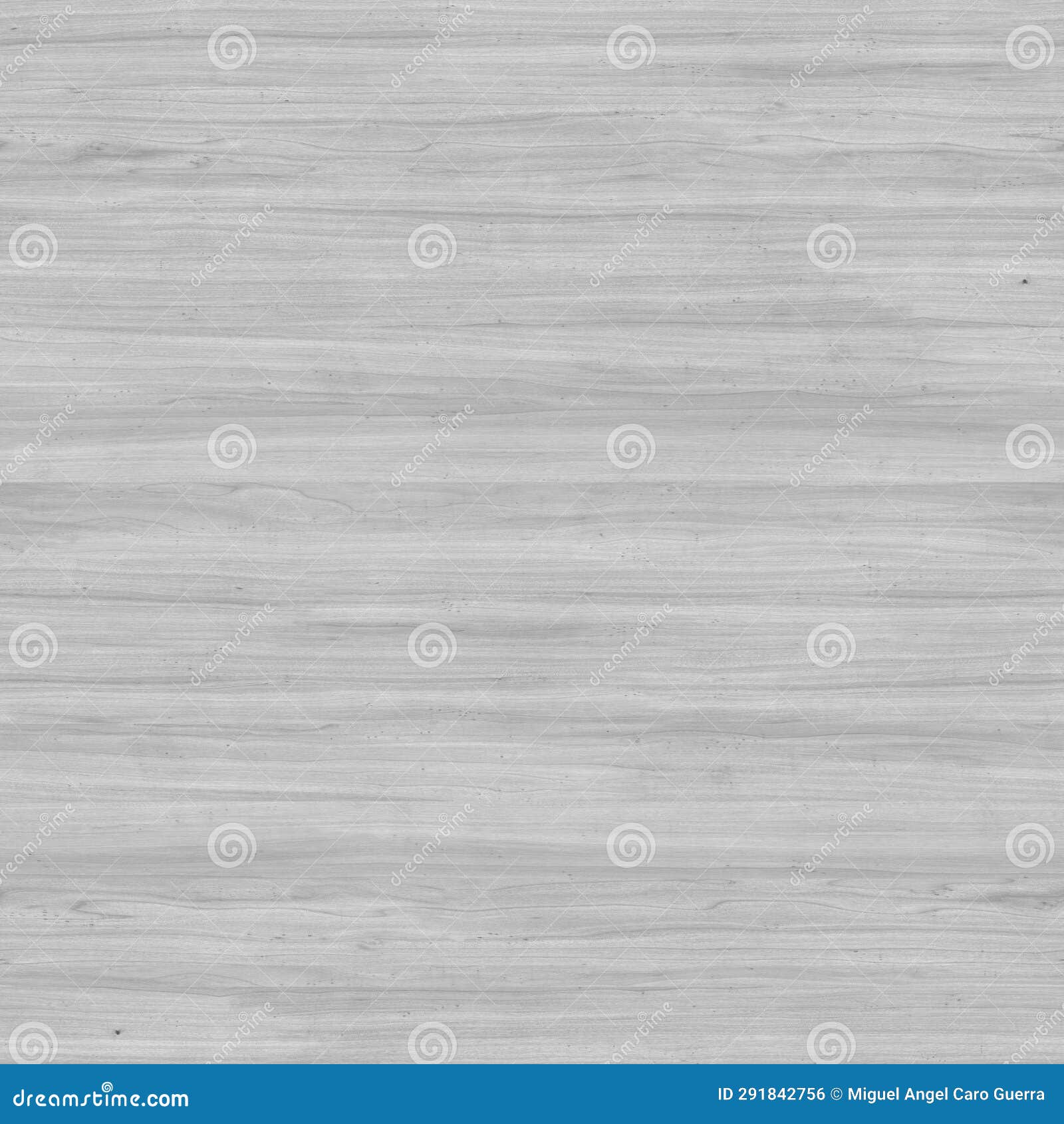 Wood Finish Texture Pattern. Stock Photo - Image of wood, roof: 291842756