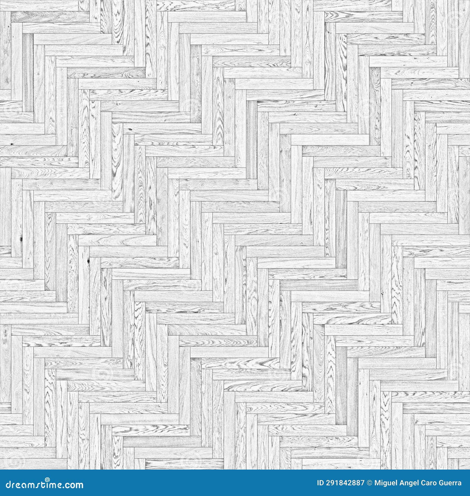 Wood Finish Texture Pattern. Stock Image - Image of stadium, walls ...