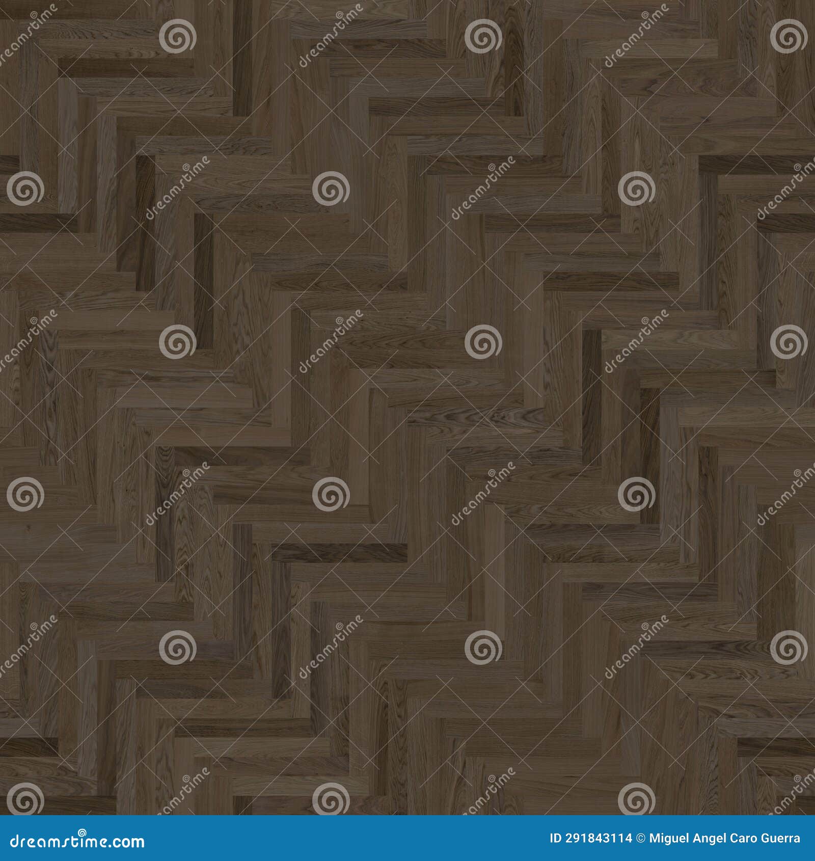 Wood Finish Texture Pattern. Stock Photo - Image of arena, ground ...