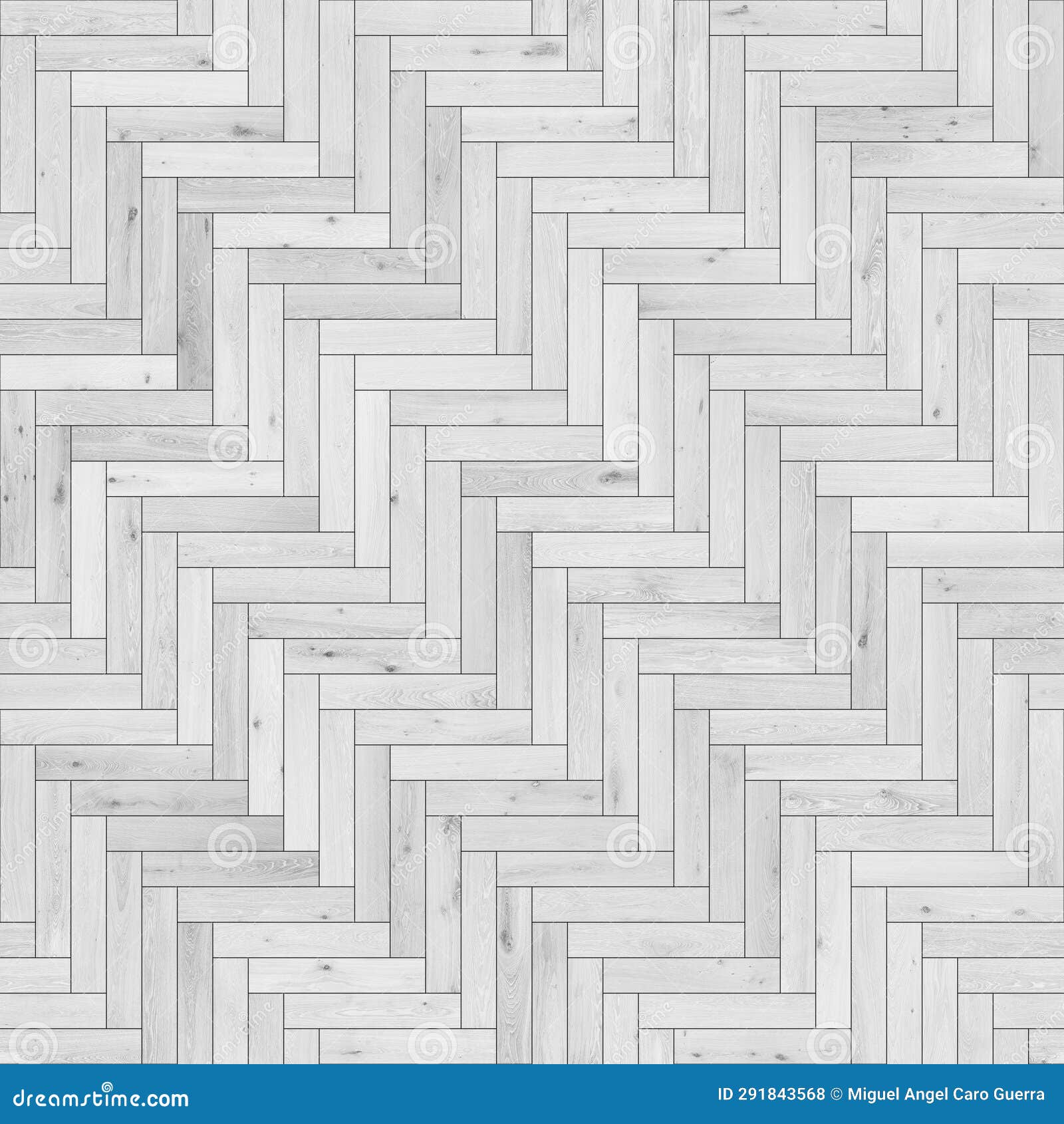 Wood Finish Texture Pattern. Stock Photo - Image of finishes, pattern ...