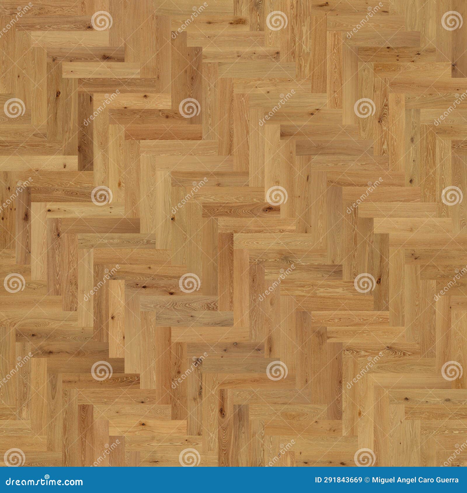Wood Finish Texture Pattern. Stock Image - Image of downtown, snow ...