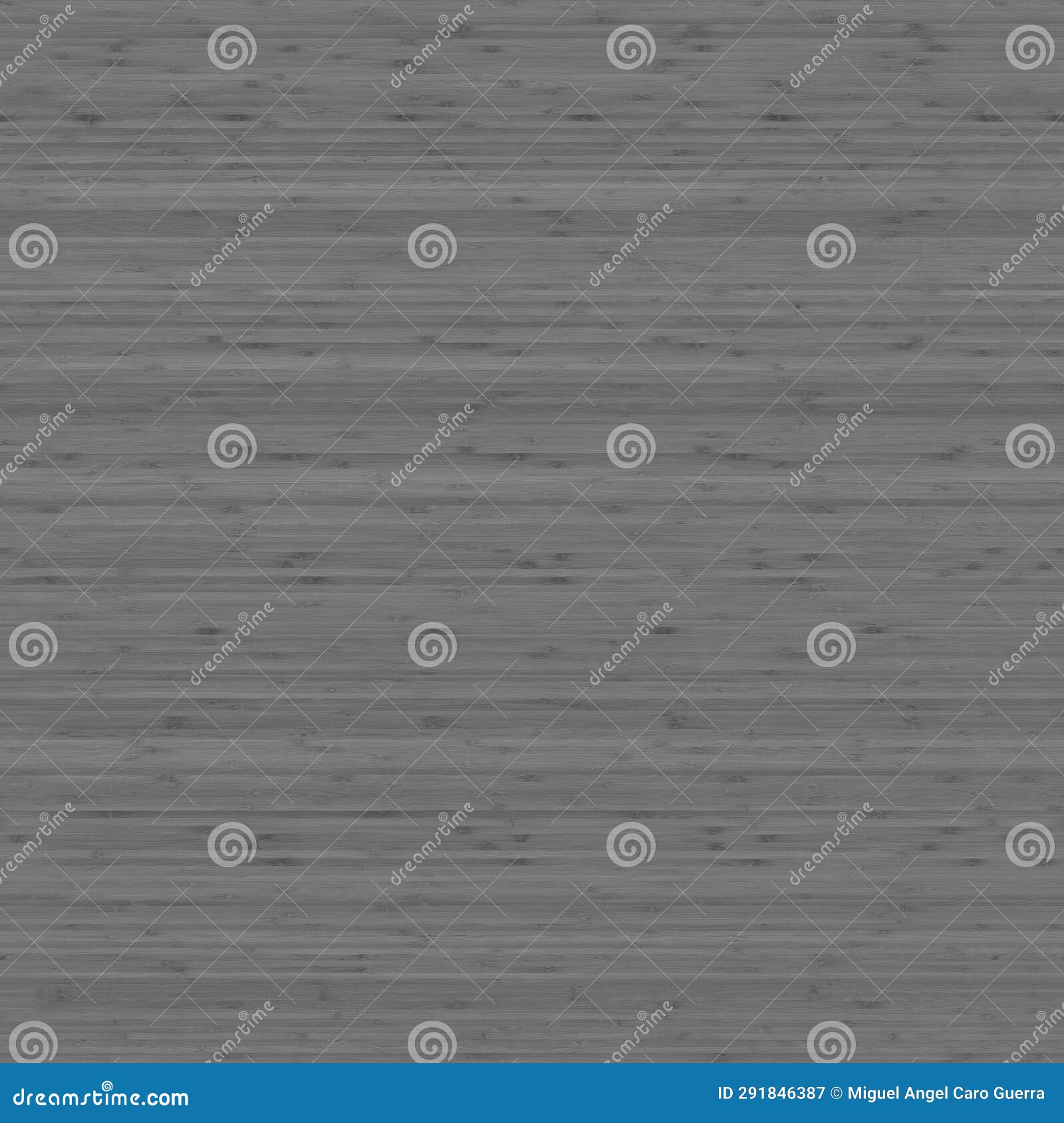 Wood Finish Texture Pattern. Stock Image - Image of beautiful, finishes ...