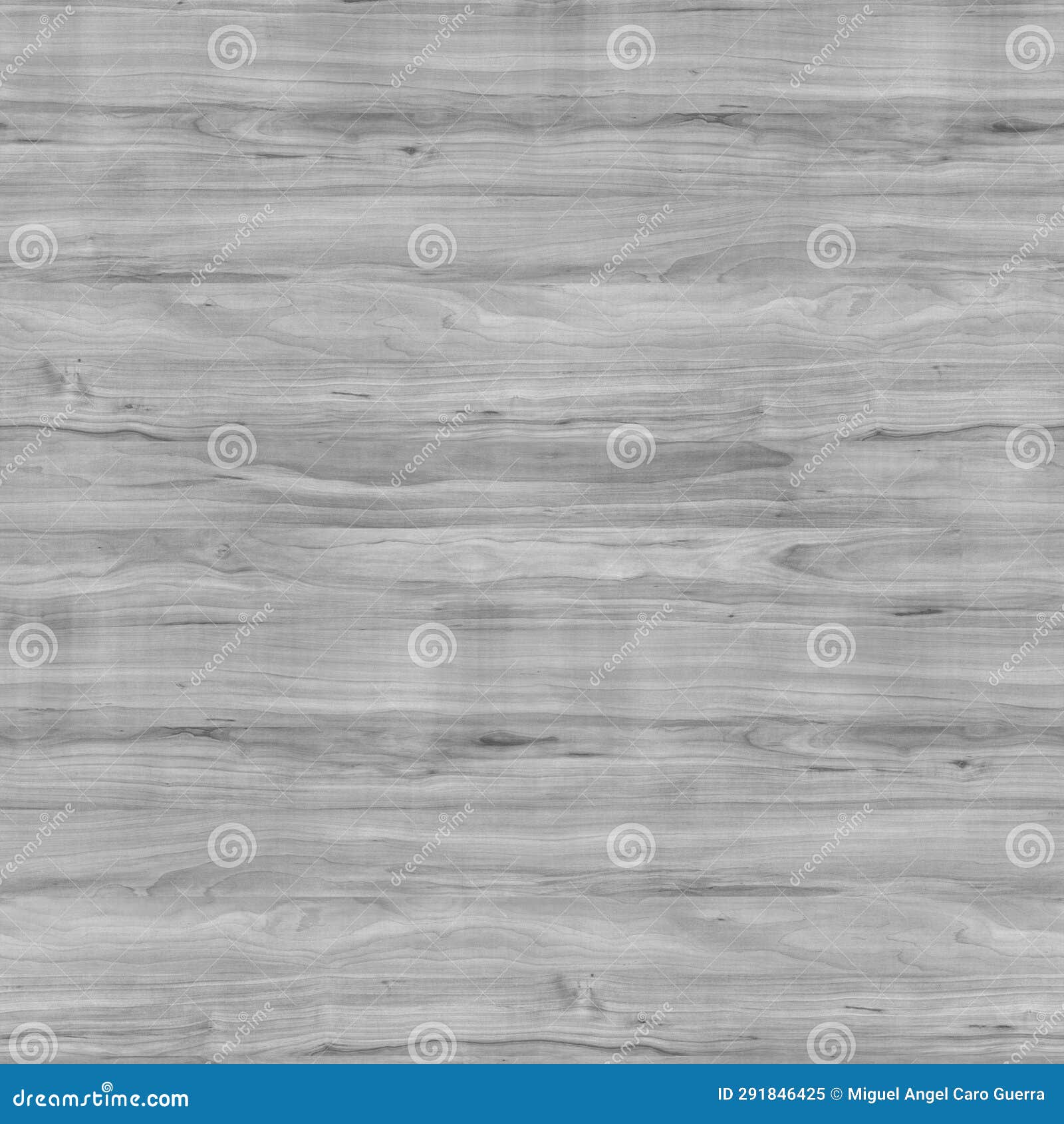 Wood Finish Texture Pattern. Stock Image - Image of walls, wood: 291846425