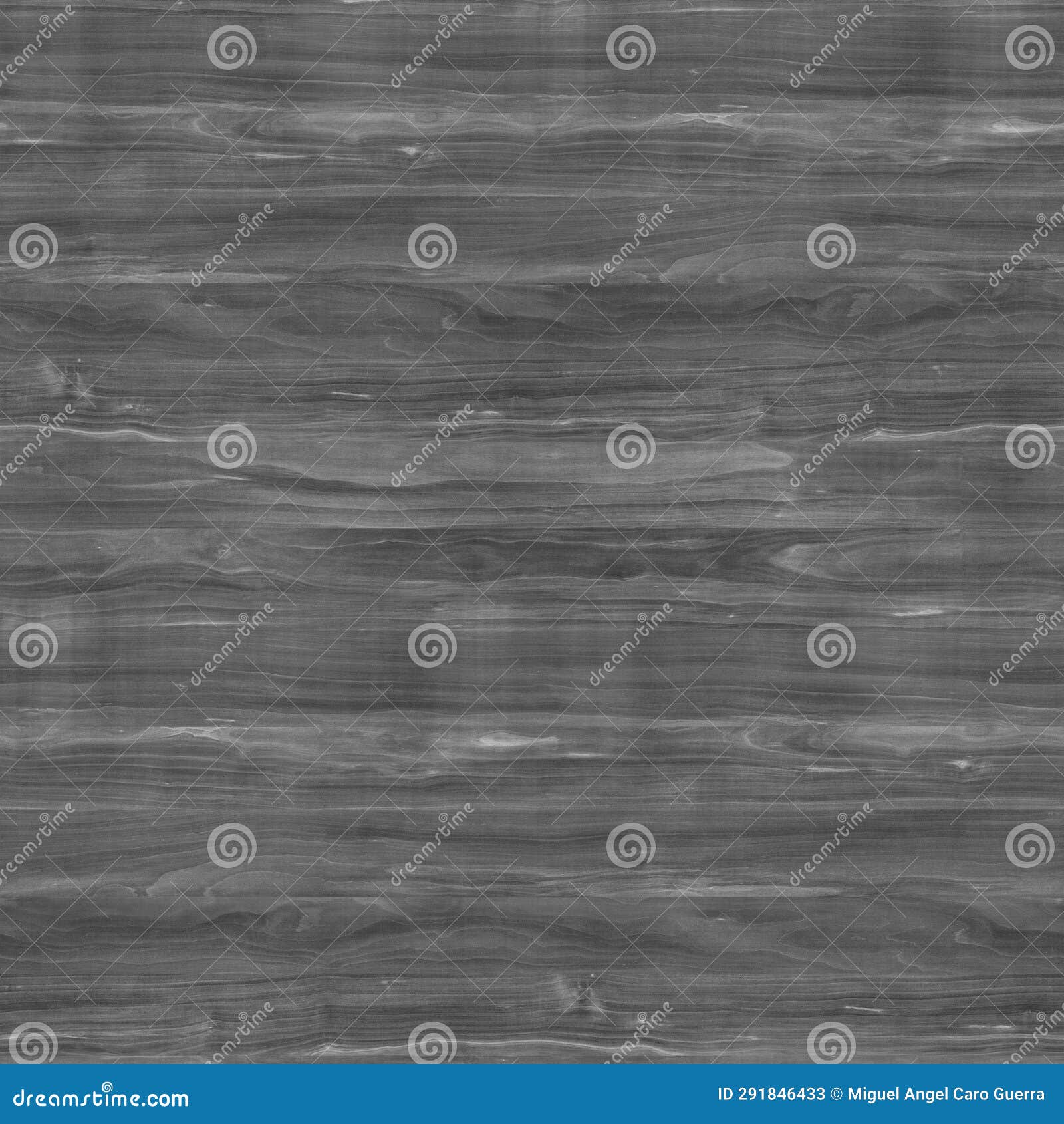 Wood Finish Texture Pattern. Stock Image - Image of texture, views ...