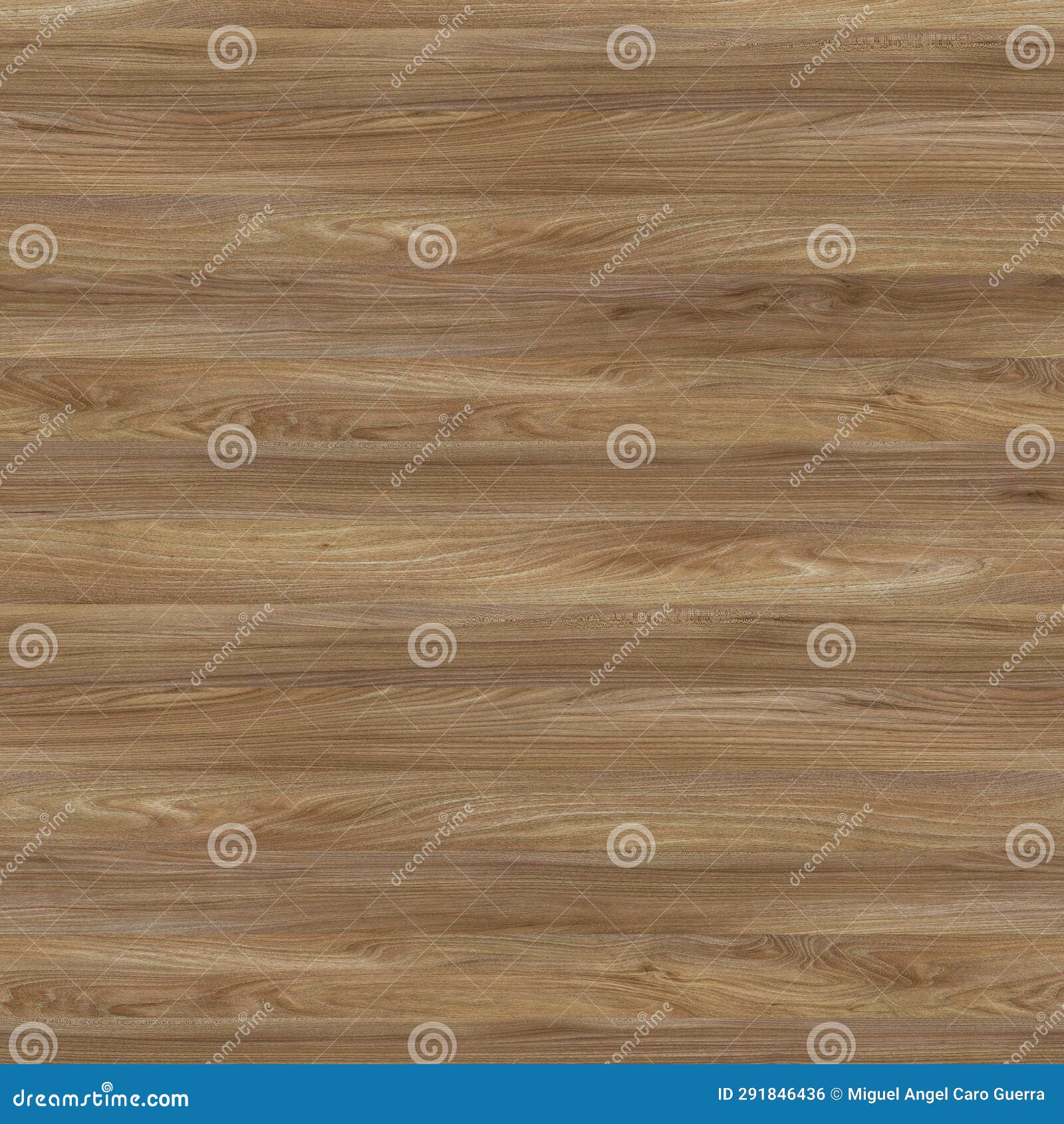 Wood Finish Texture Pattern. Stock Photo - Image of symmetry, finishes ...