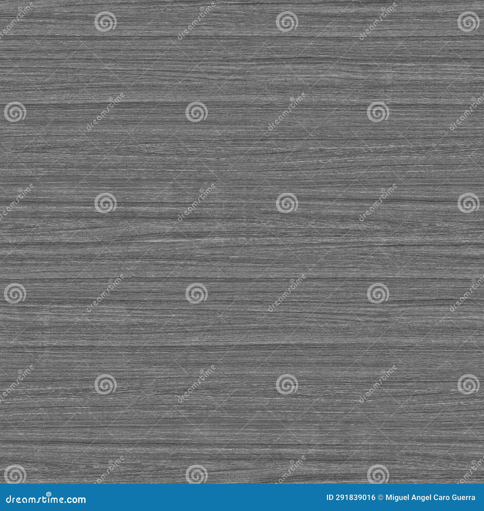 Wood Finish Texture Pattern. Stock Photo - Image of skyscraper, paris ...