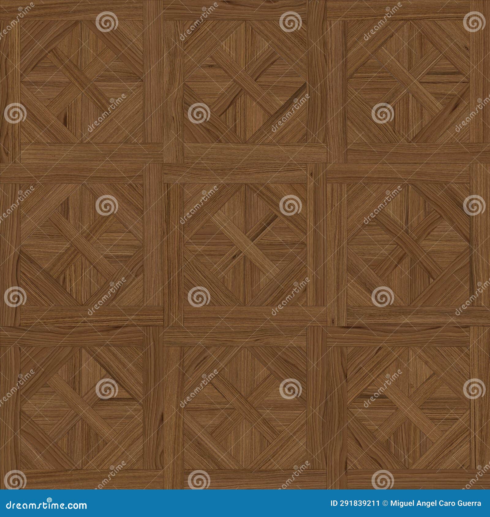 Wood Finish Texture Pattern. Stock Image - Image of floors, downtown ...