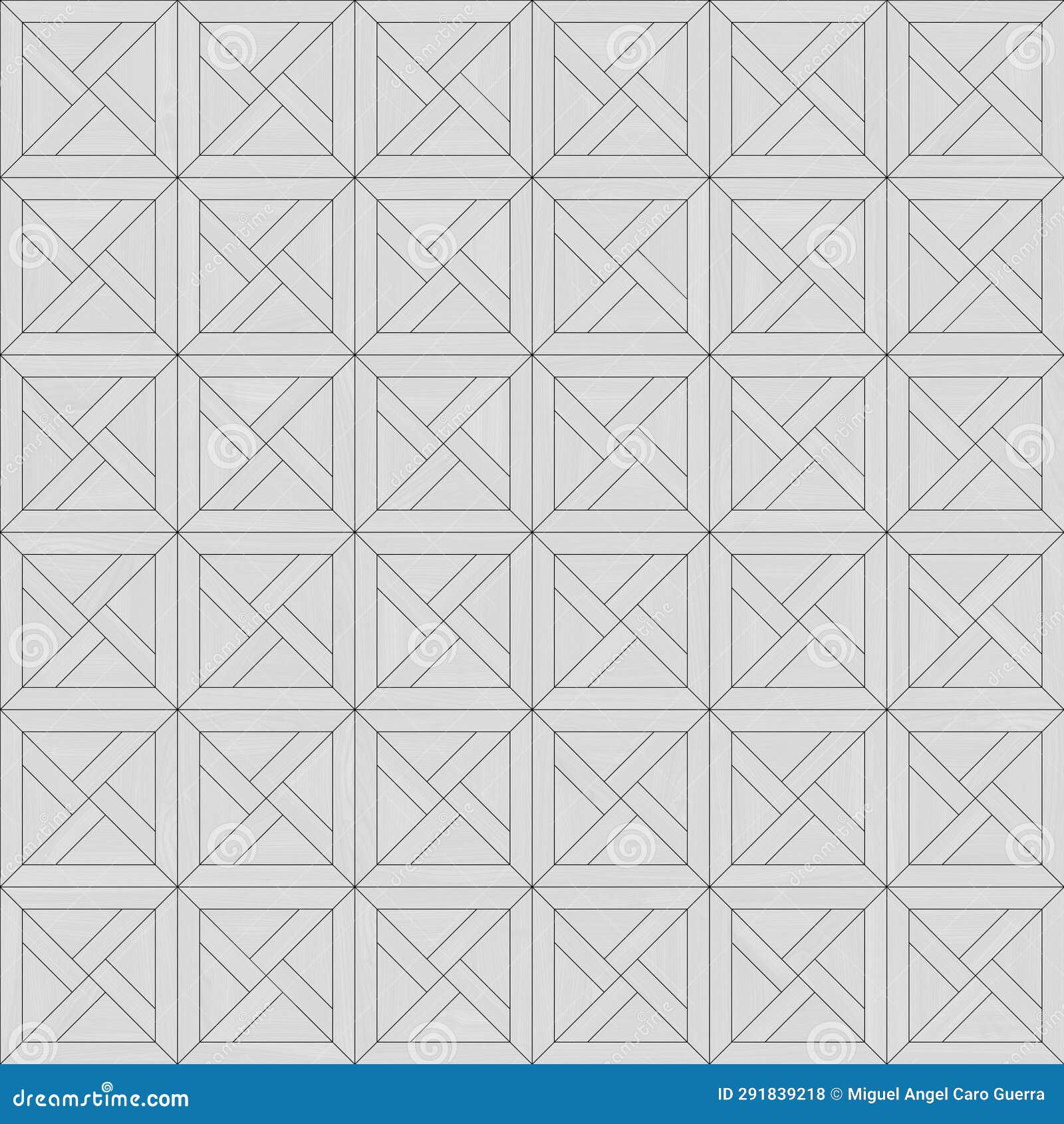 Wood Finish Texture Pattern. Stock Photo - Image of finish, texture ...