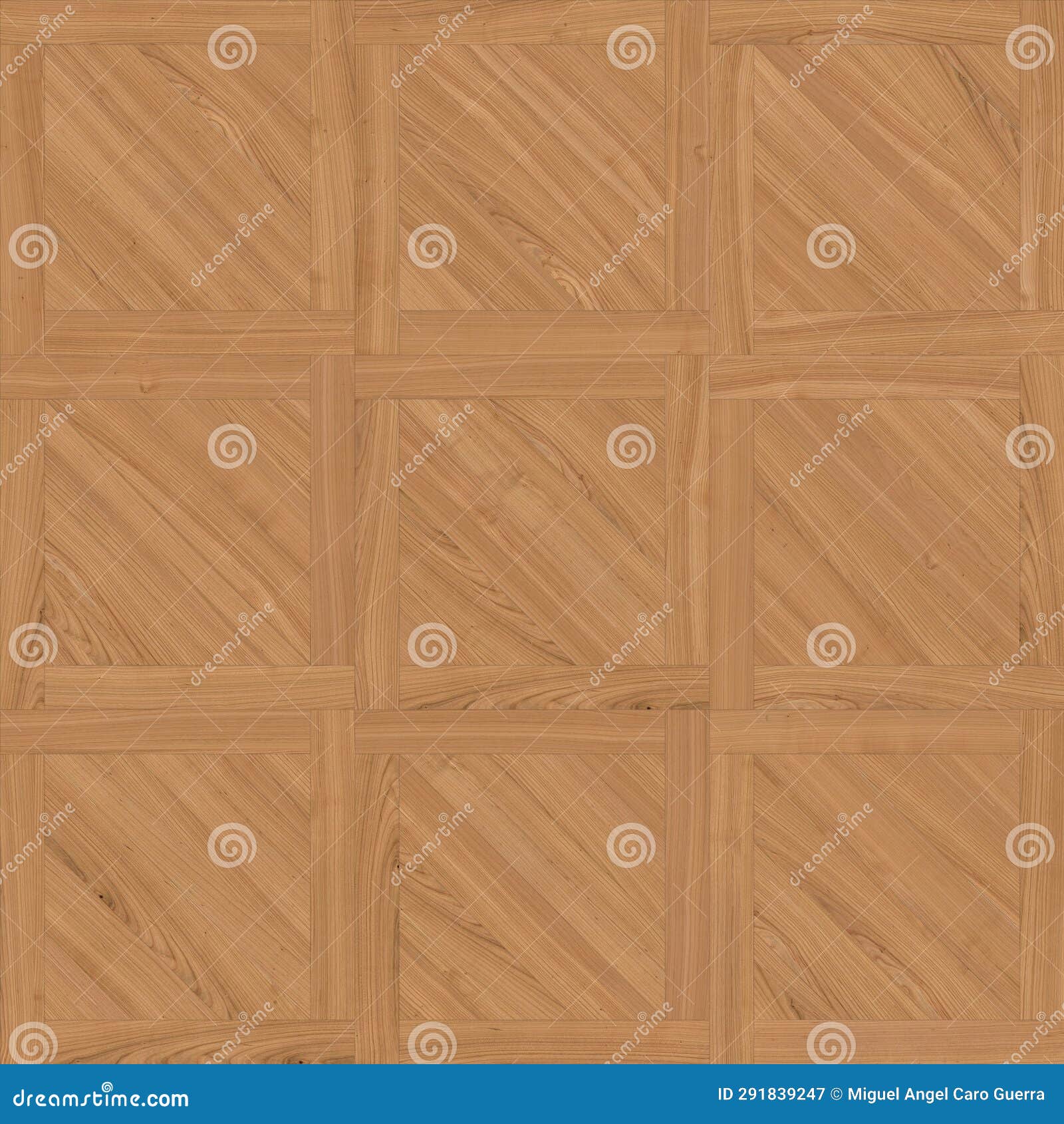 Wood Finish Texture Pattern. Stock Image - Image of finish, tower ...