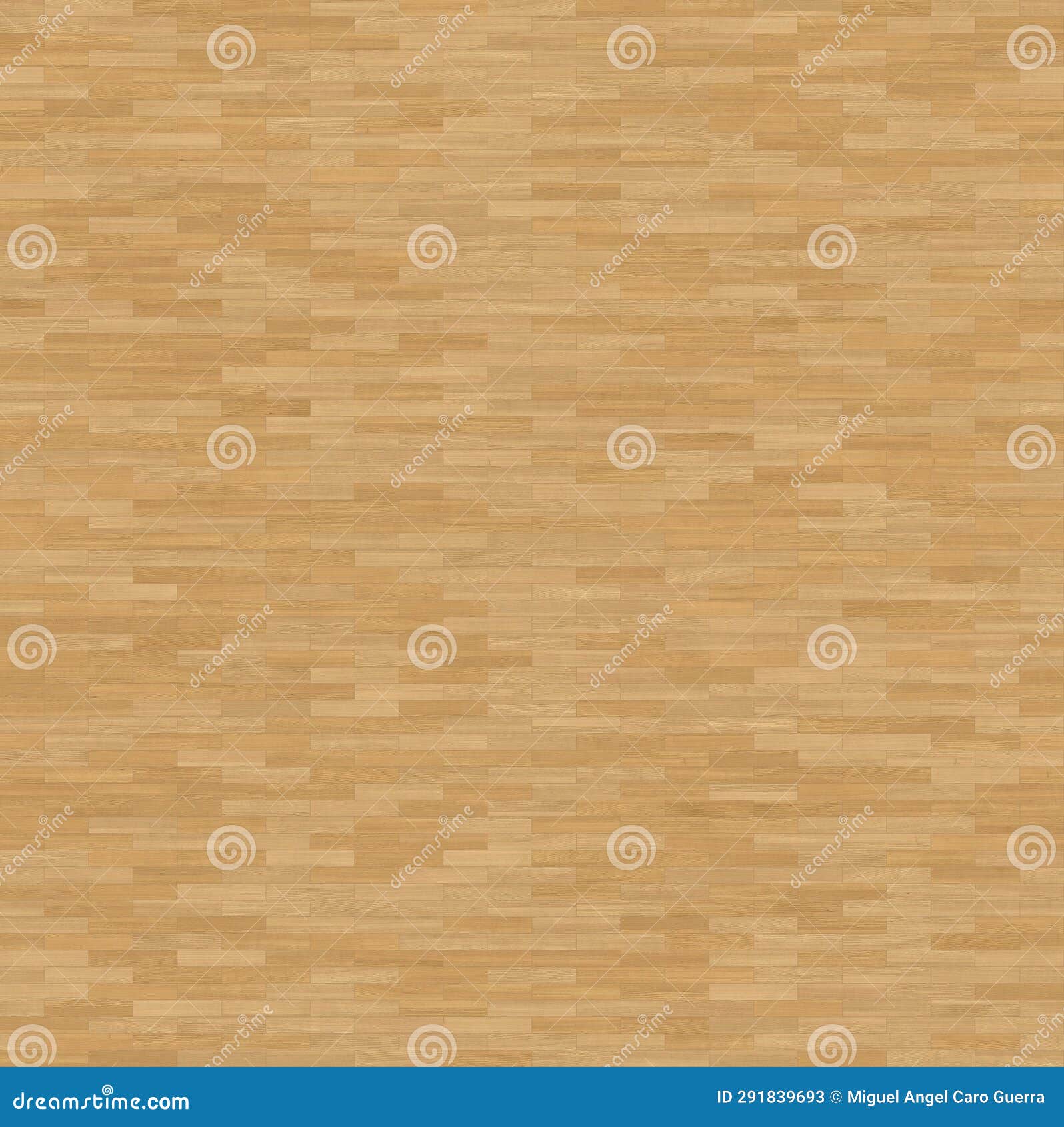 Wood Finish Texture Pattern. Stock Image - Image of texture, stadium ...
