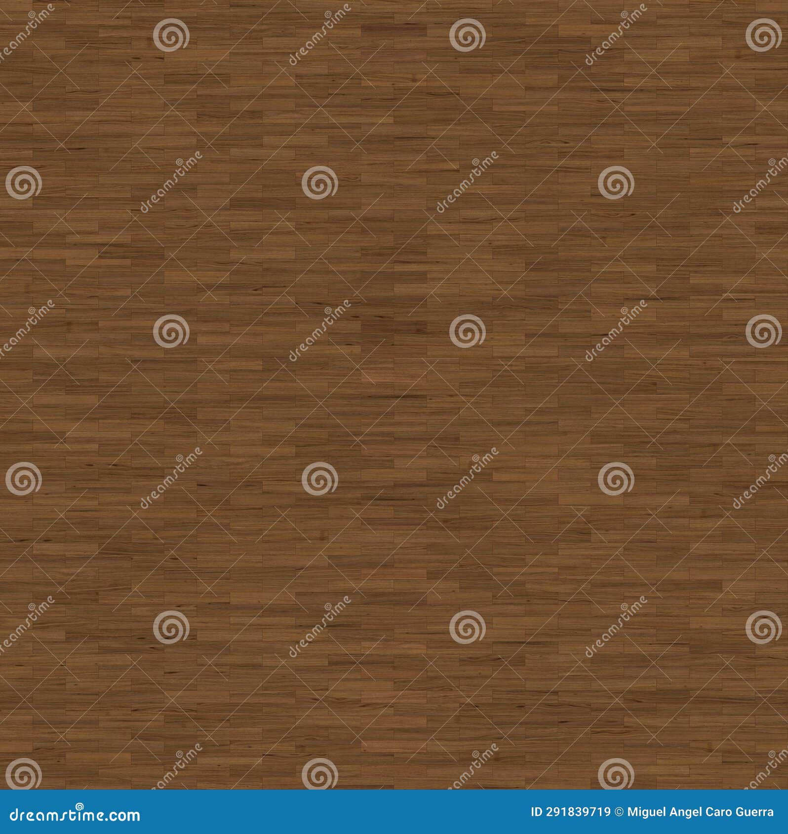 Wood Finish Texture Pattern. Stock Image - Image of finish, ground ...