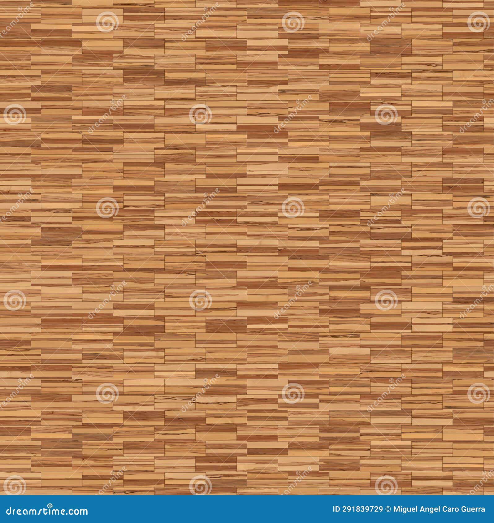 Wood Finish Texture Pattern. Stock Image - Image of facade, roof: 291839729