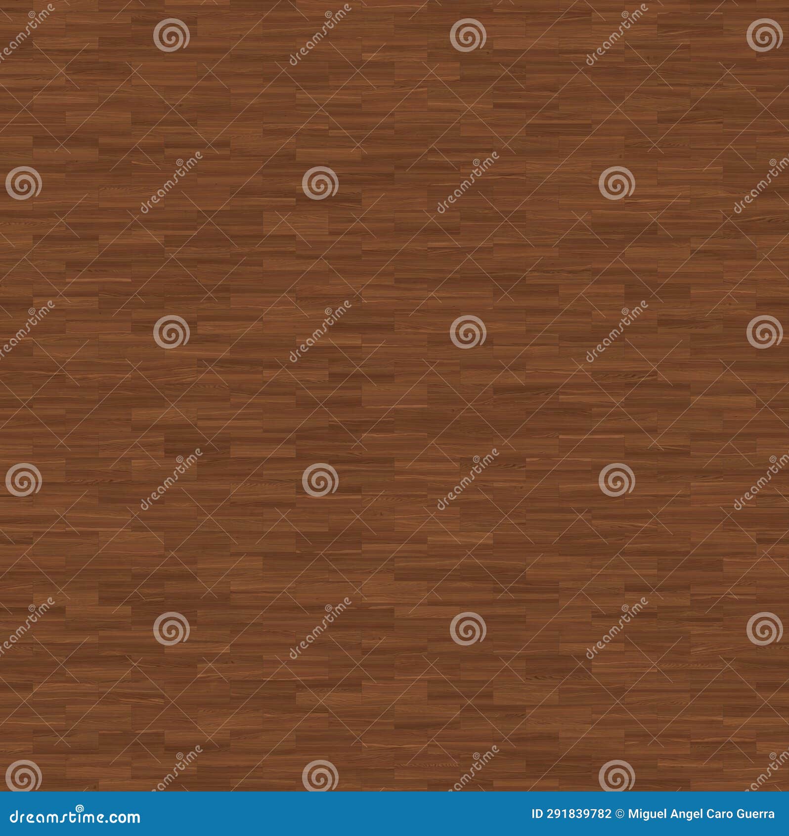 Wood Finish Texture Pattern. Stock Photo - Image of floors, finishes ...