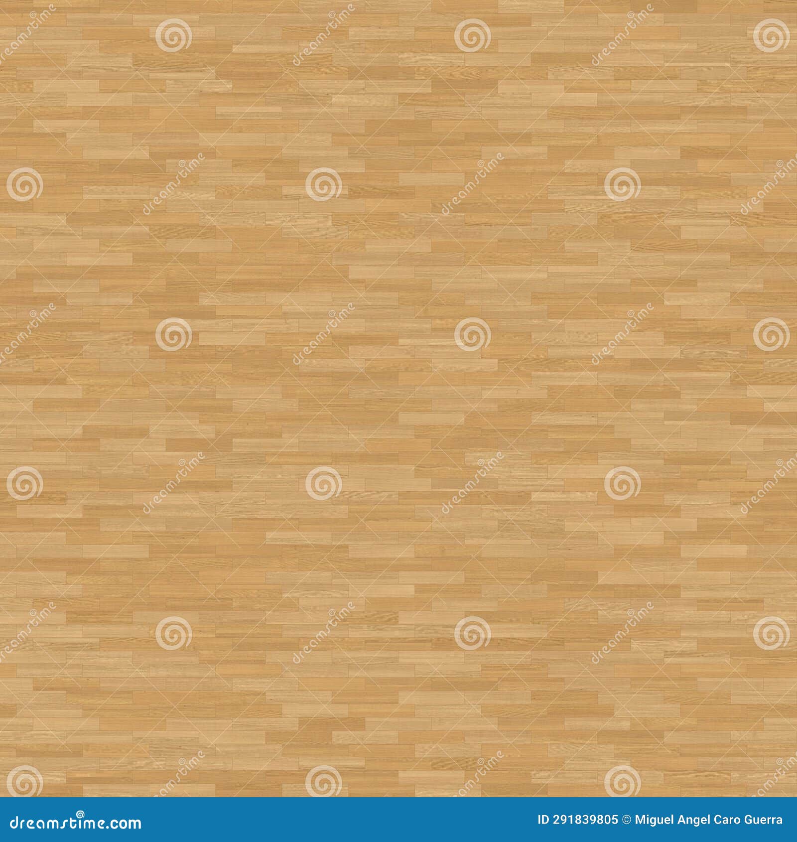 Wood Finish Texture Pattern. Stock Image - Image of architecture ...
