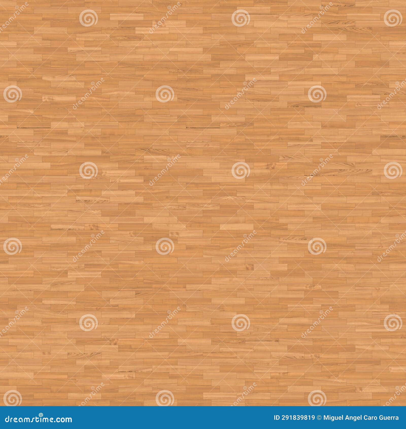 Wood Finish Texture Pattern. Stock Image - Image of arena, walls: 291839819