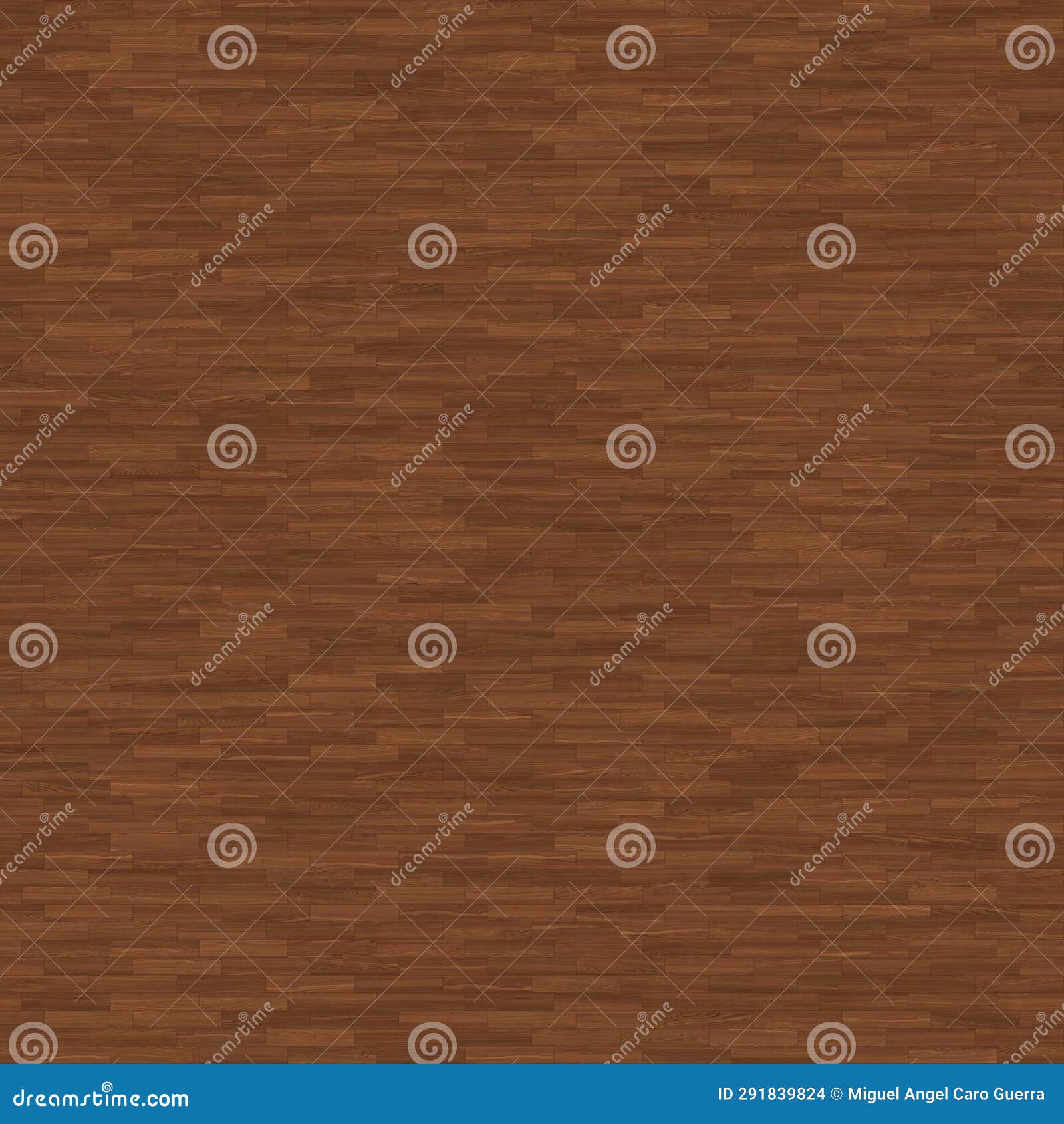 Wood Finish Texture Pattern. Stock Photo - Image of snow, eiffel: 291839824