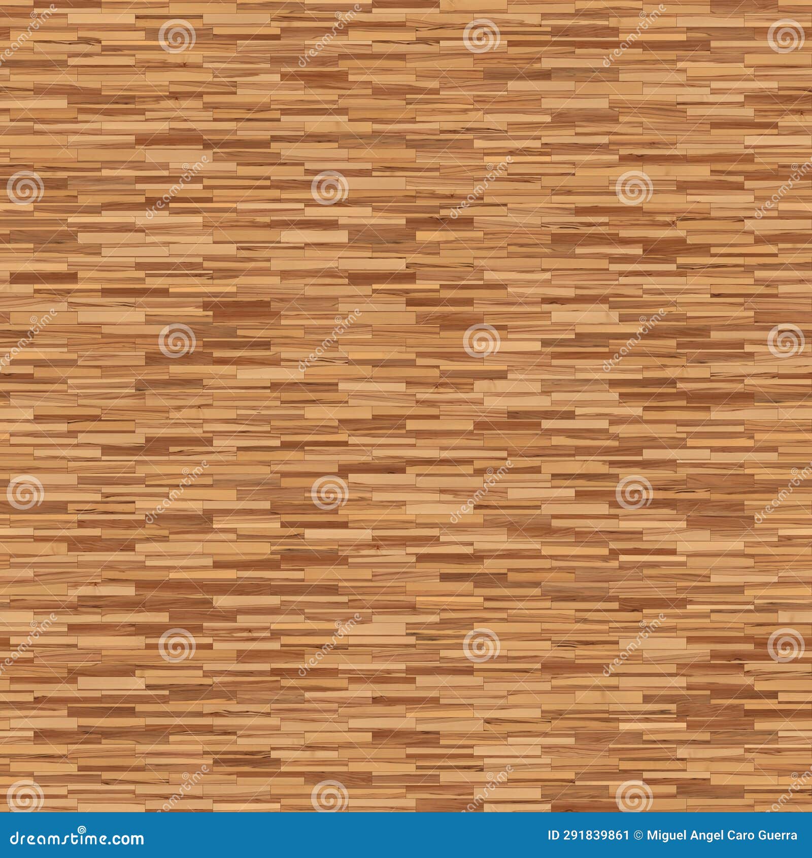 Wood Finish Texture Pattern. Stock Image - Image of symmetry, iron ...