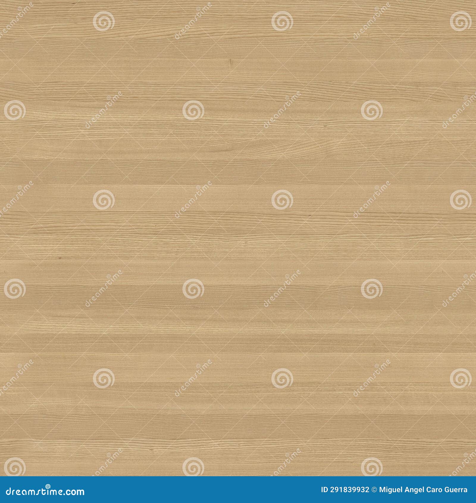 Wood Finish Texture Pattern. Stock Photo - Image of facade, walls ...