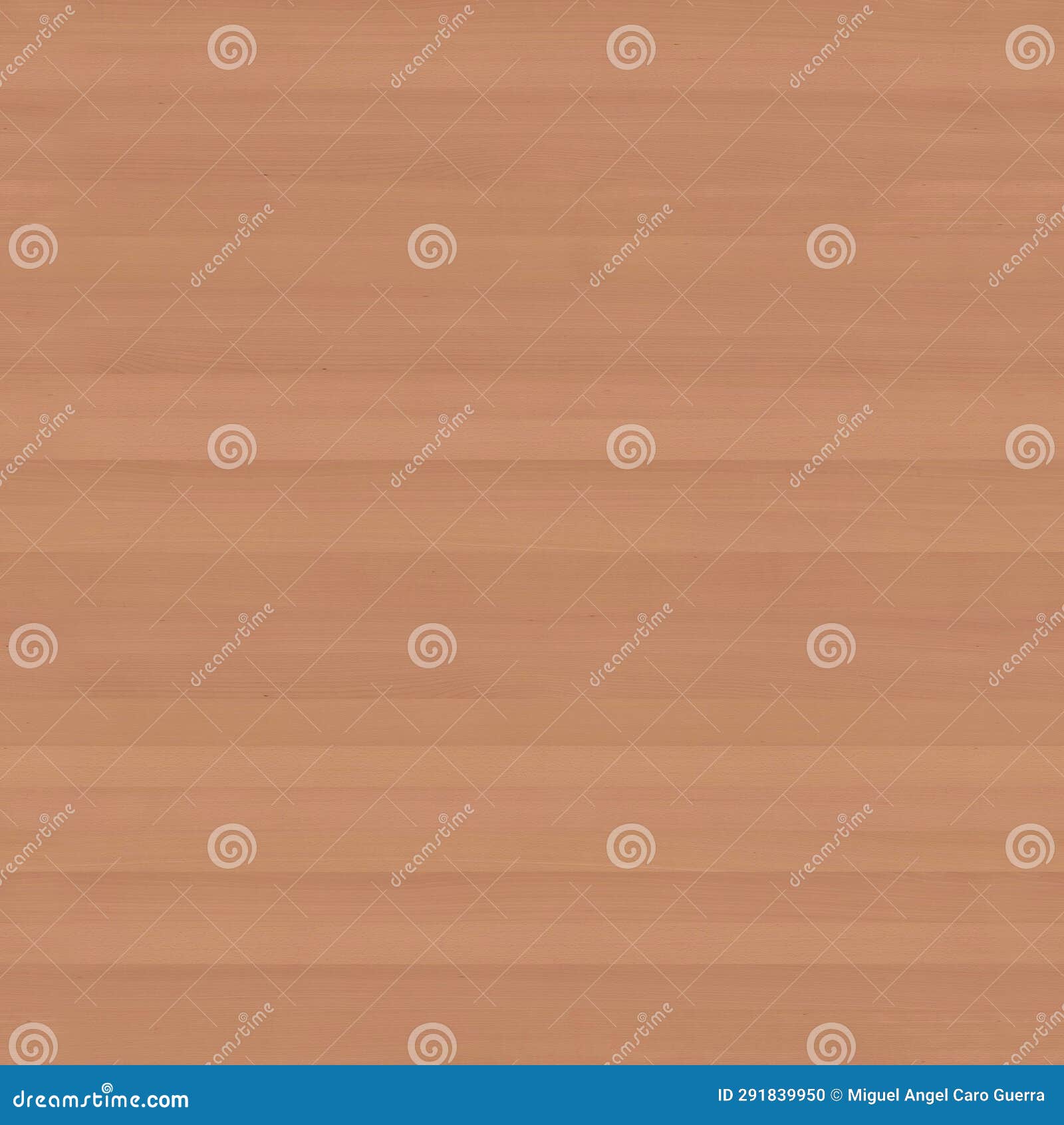 Wood Finish Texture Pattern. Stock Photo - Image of dome, downtown ...