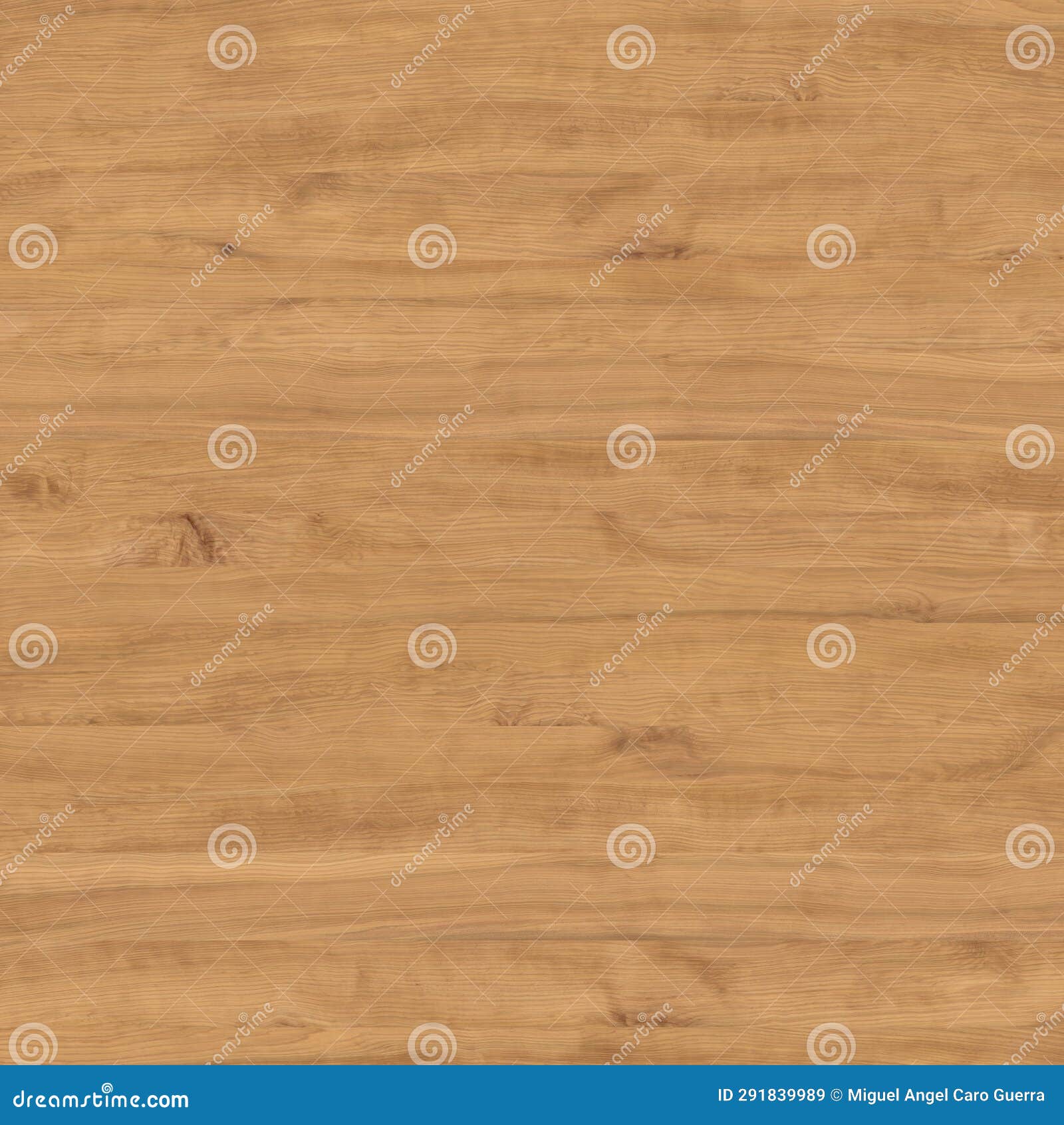 Wood Finish Texture Pattern. Stock Image - Image of iron, stadium ...