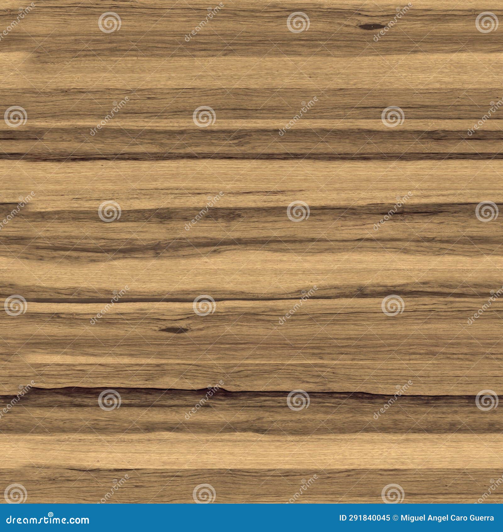 Wood Finish Texture Pattern. Stock Image - Image of views, texture ...