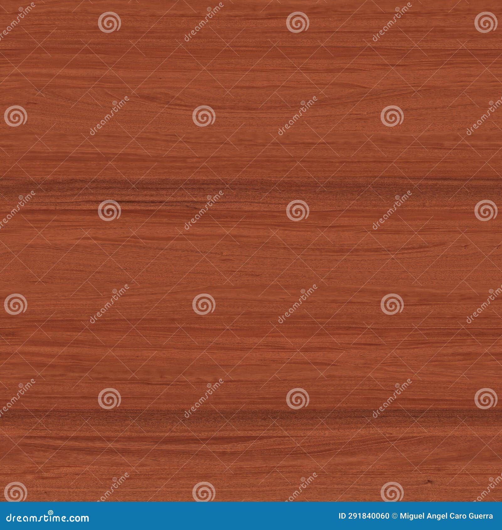 Wood Finish Texture Pattern. Stock Photo - Image of stadium, finish ...
