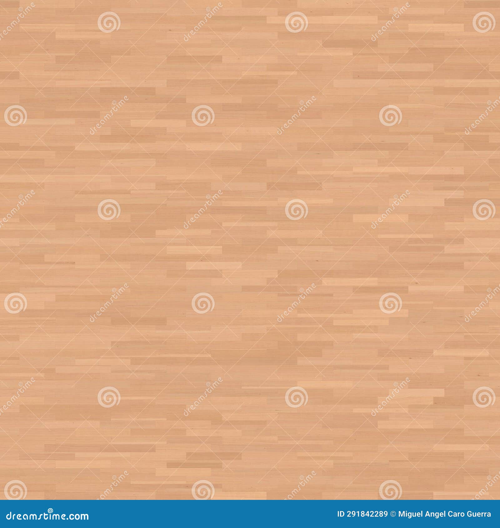 Wood Finish Texture Pattern. Stock Image - Image of arena, walls: 291842289