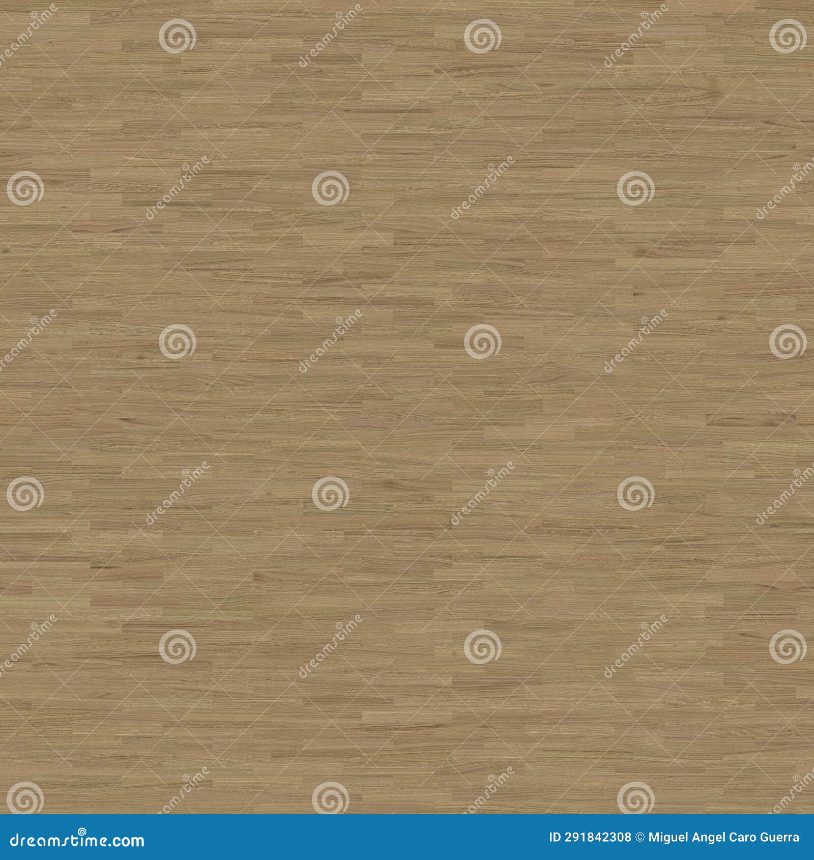 Wood Finish Texture Pattern. Stock Photo - Image of floors, walls ...