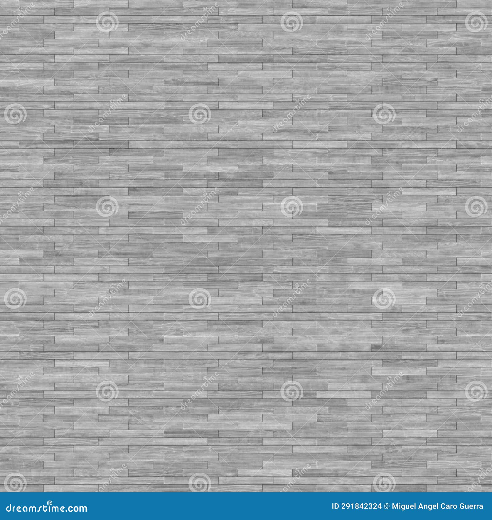 Wood Finish Texture Pattern. Stock Photo - Image of views, architecture ...