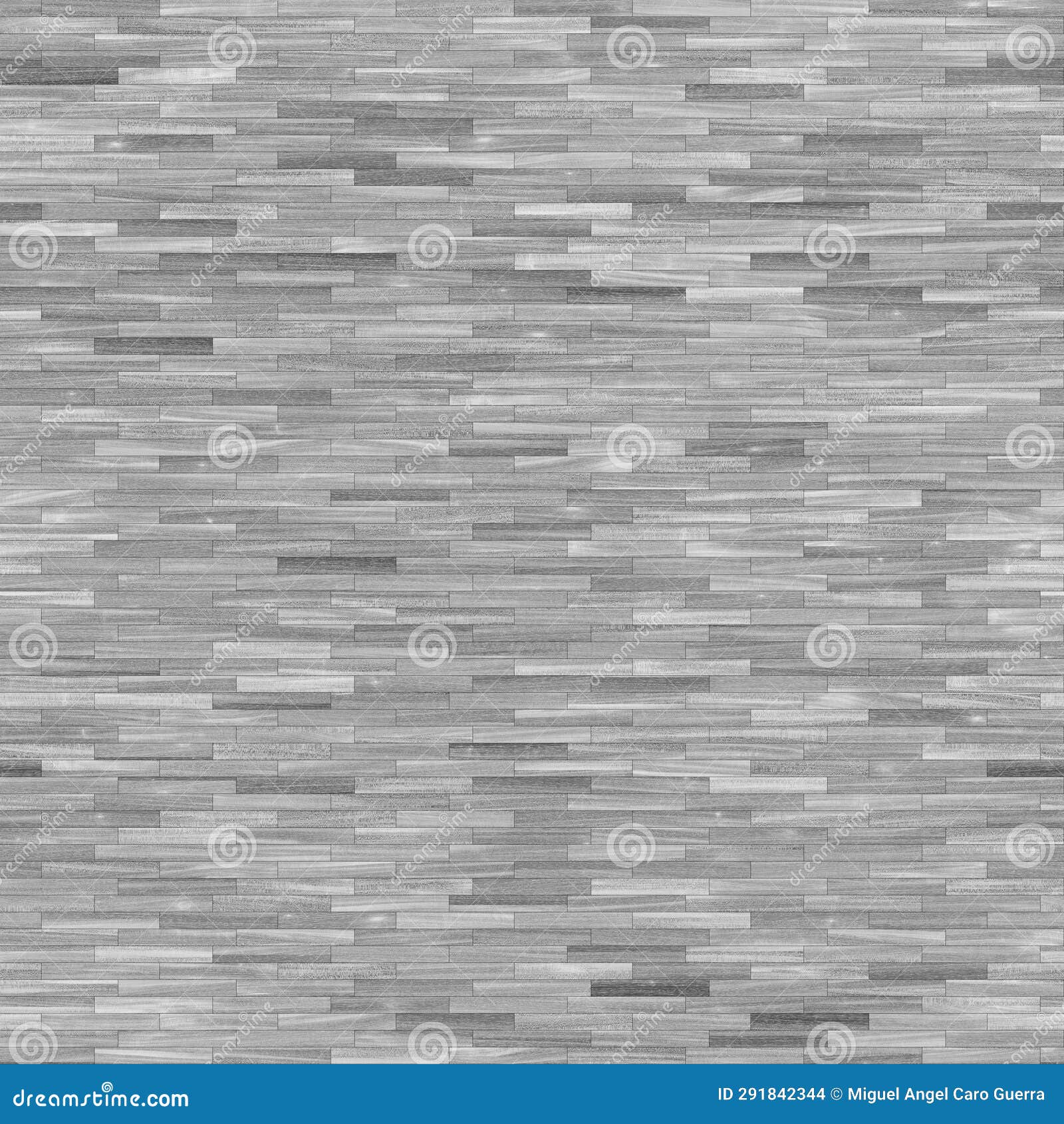 Wood Finish Texture Pattern. Stock Photo - Image of pattern, building ...