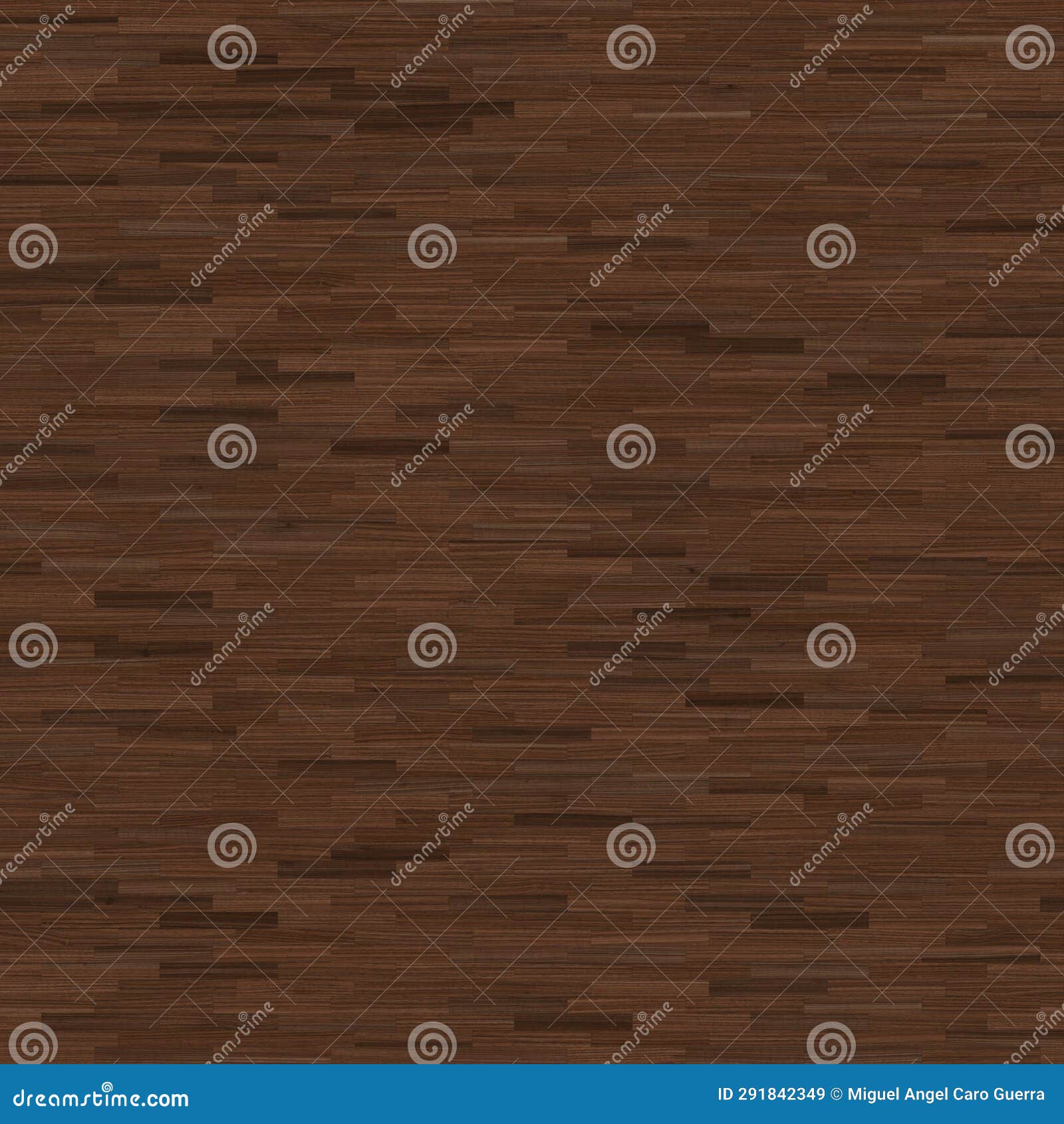 Wood Finish Texture Pattern. Stock Image - Image of beautiful, downtown ...