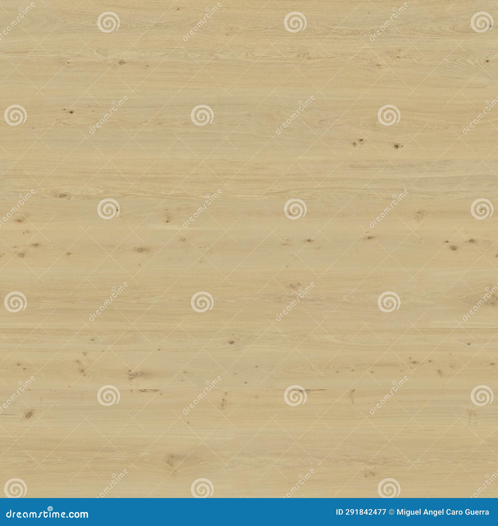 Wood Finish Texture Pattern. Stock Image - Image of facade, floors ...