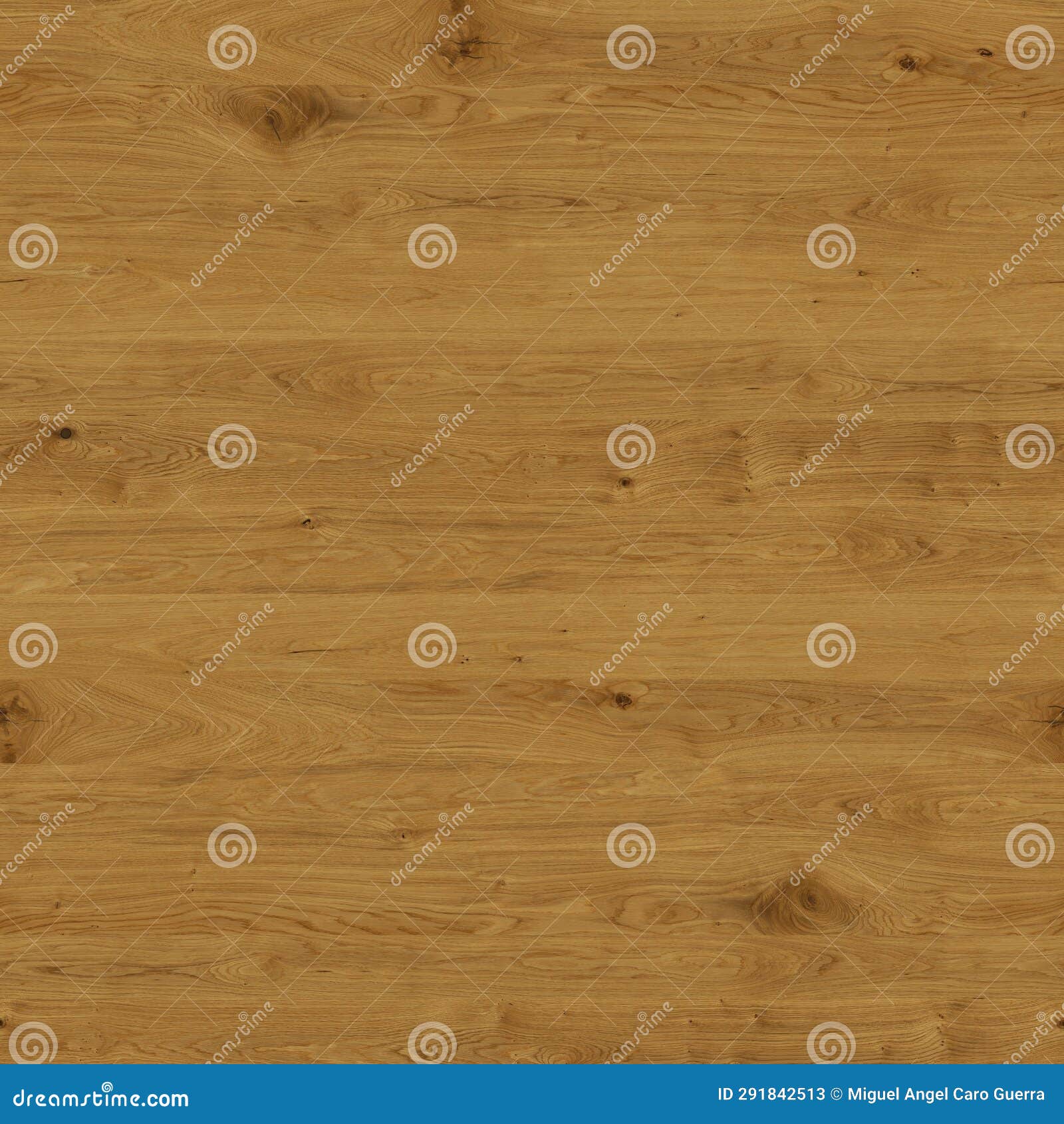 Wood Finish Texture Pattern. Stock Image - Image of finish, downtown ...
