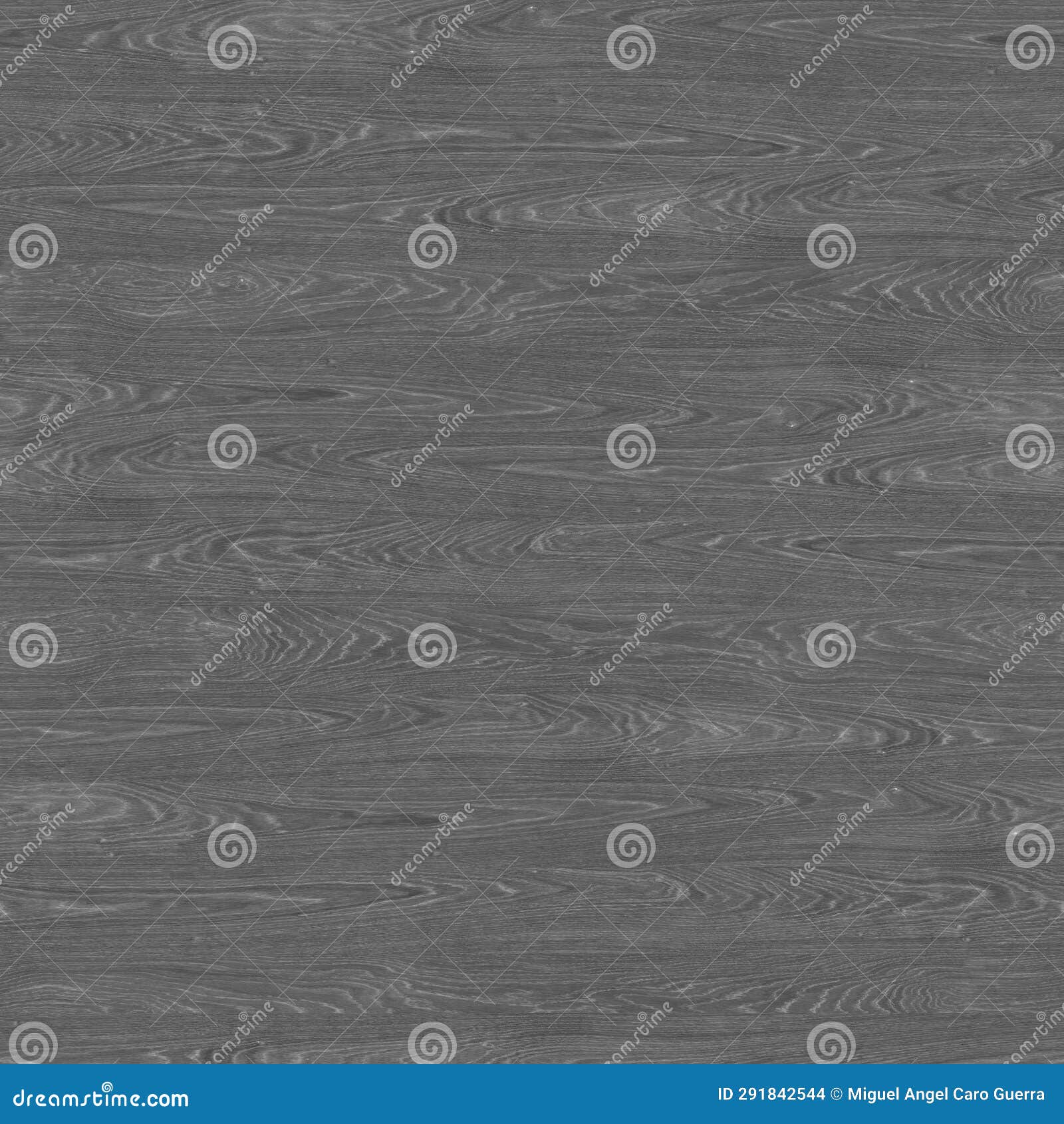 Wood Finish Texture Pattern. Stock Photo - Image of stadium, floors ...