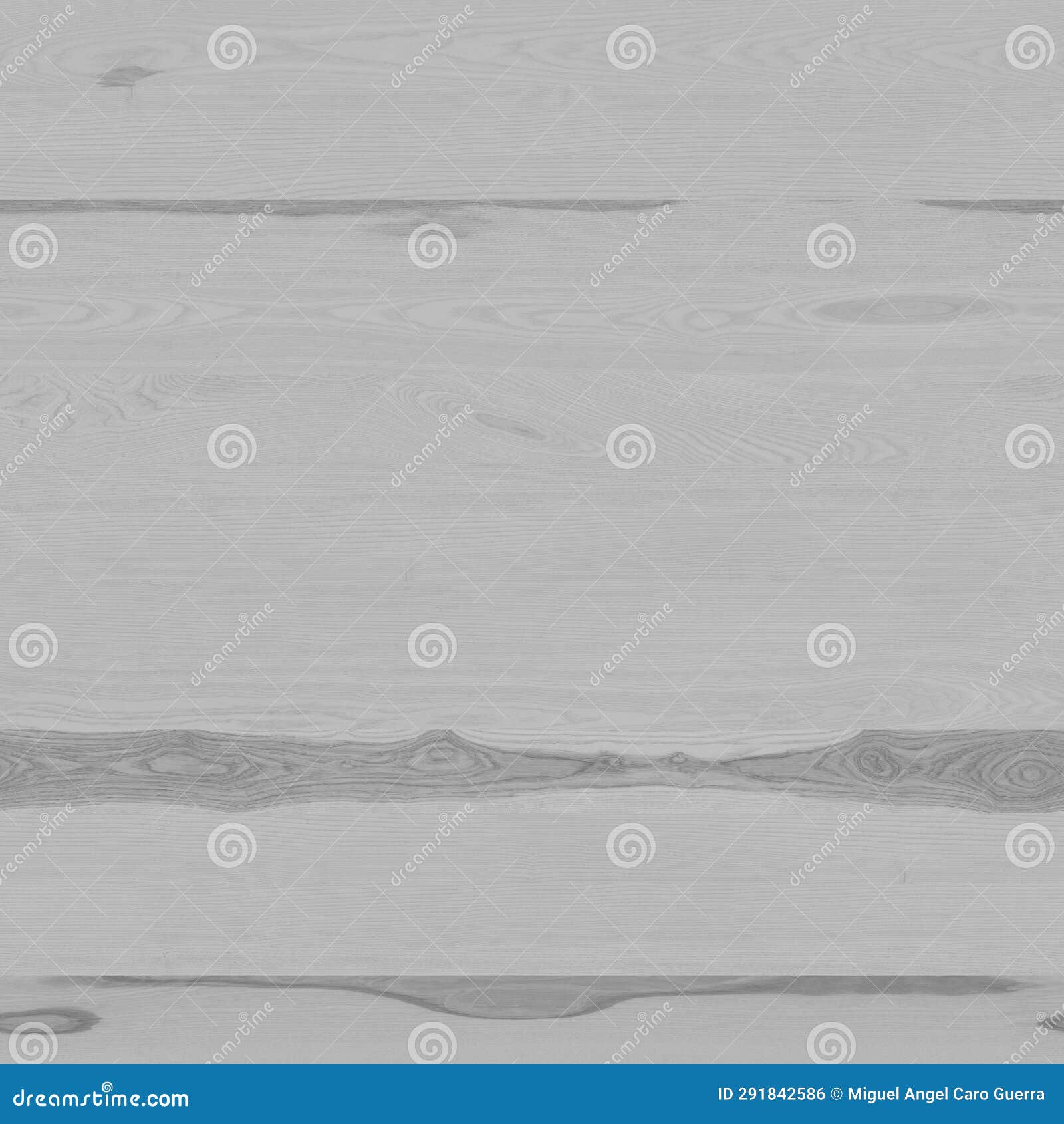 Wood Finish Texture Pattern. Stock Photo - Image of dome, eiffel: 291842586